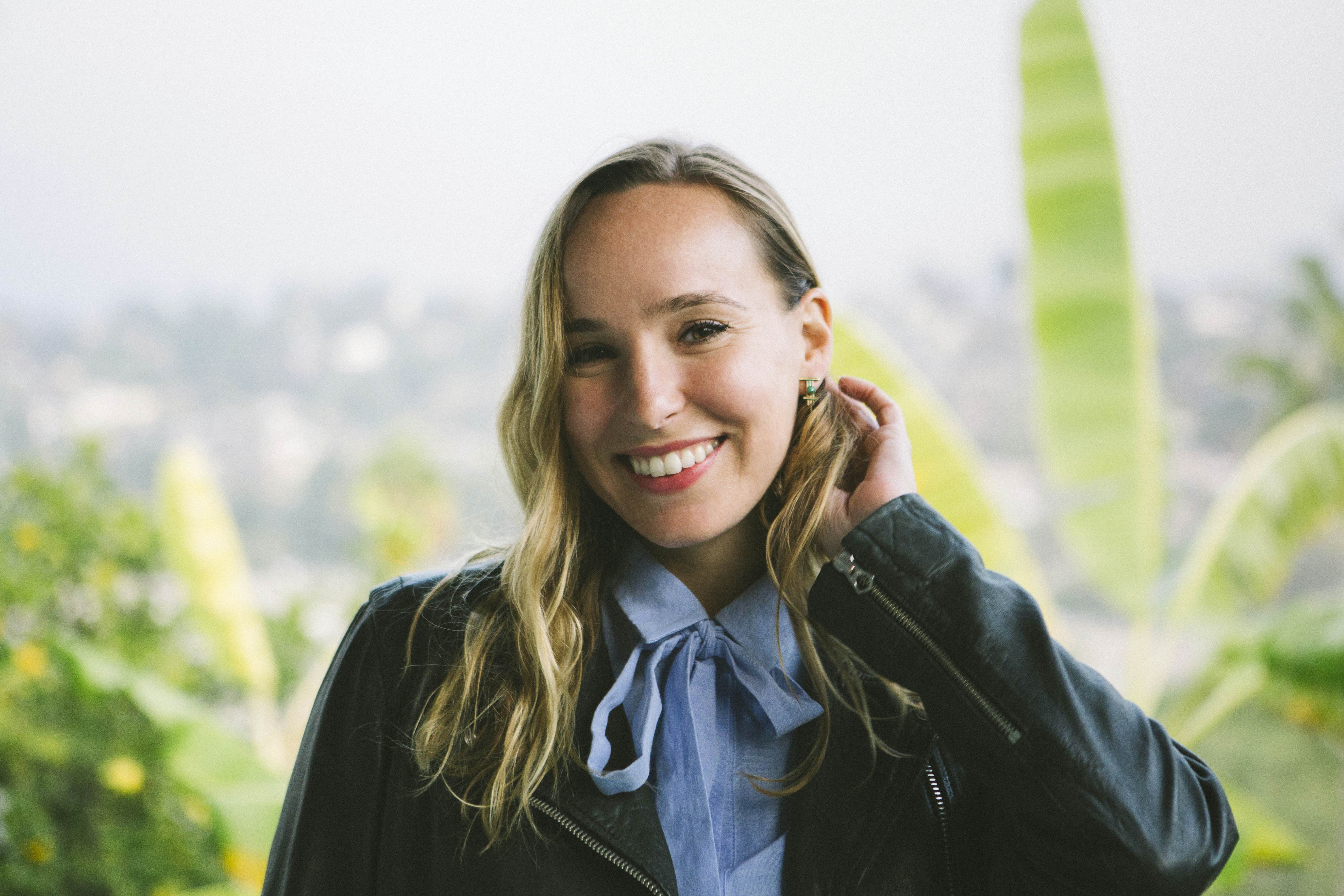 Best free museums in Los Angeles - Lonely Planet