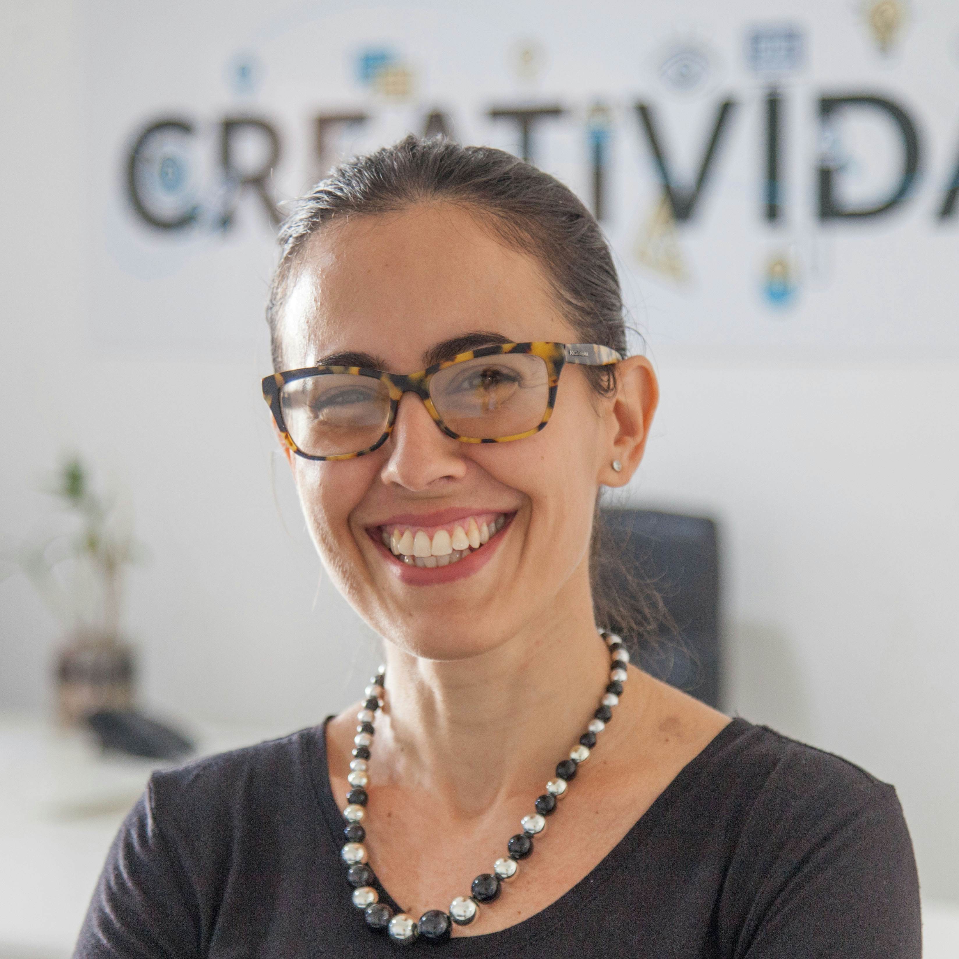 The best national parks in Cuba - Lonely Planet