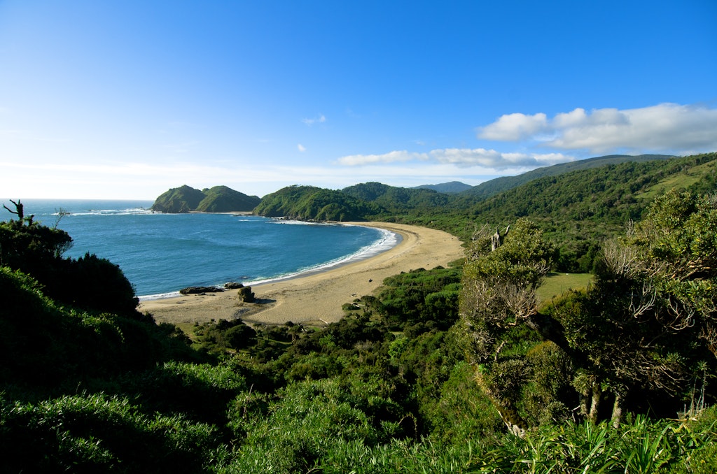 Best beaches in Chile - Lonely Planet