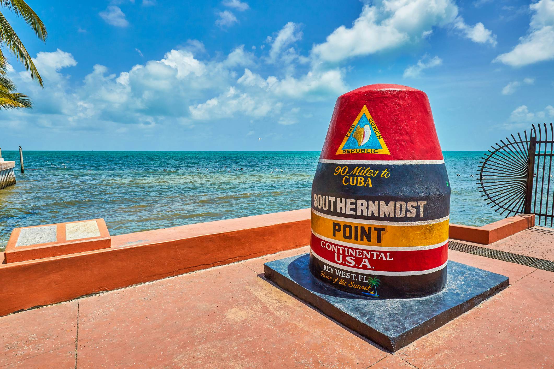 Best things to do in the Florida Keys – Lonely Planet