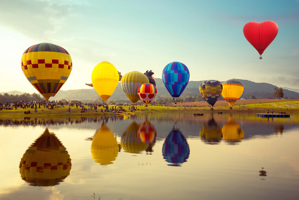 Best things to do in Albuquerque - Lonely Planet