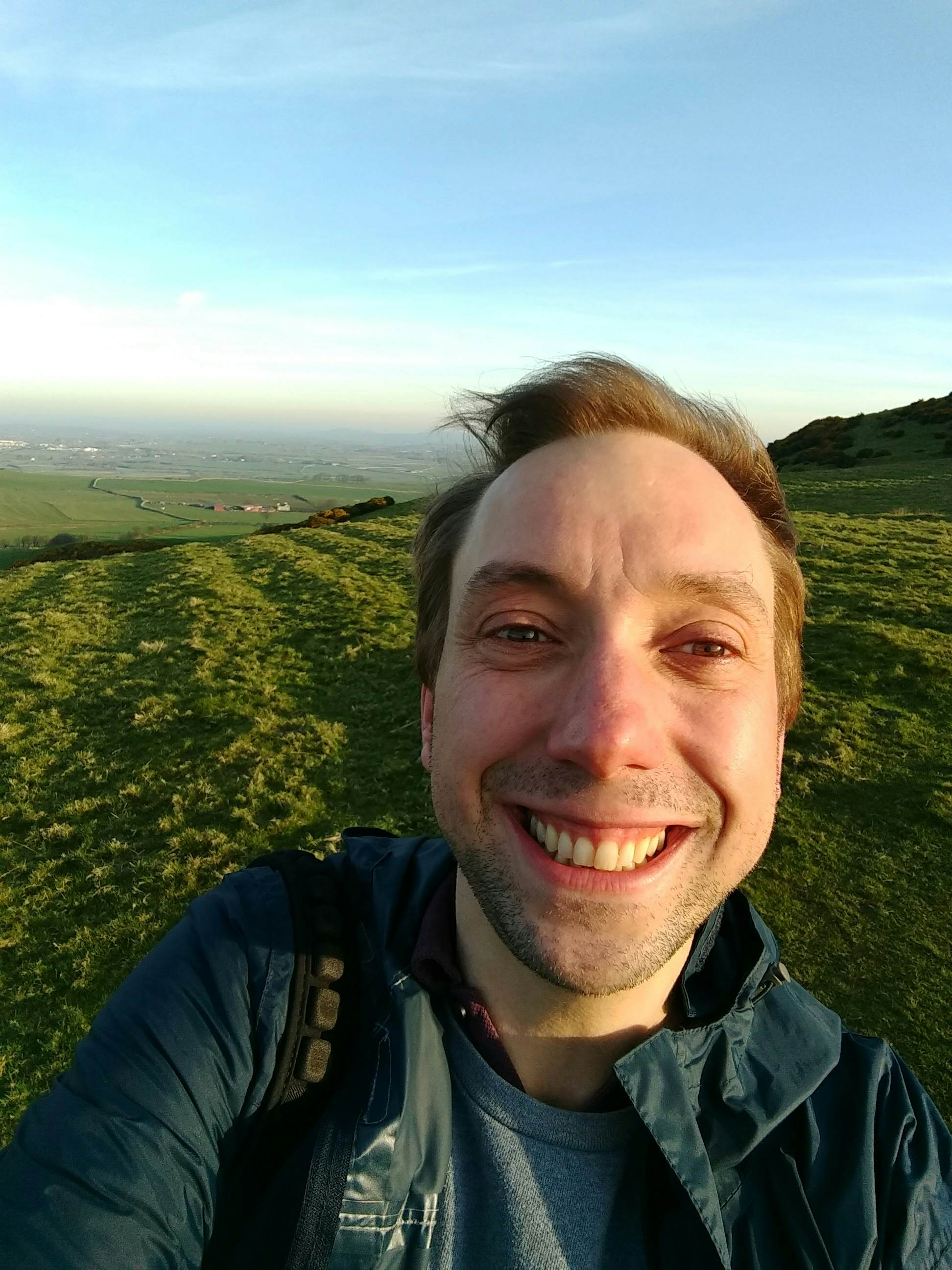 The best buildings in Scotland - Lonely Planet