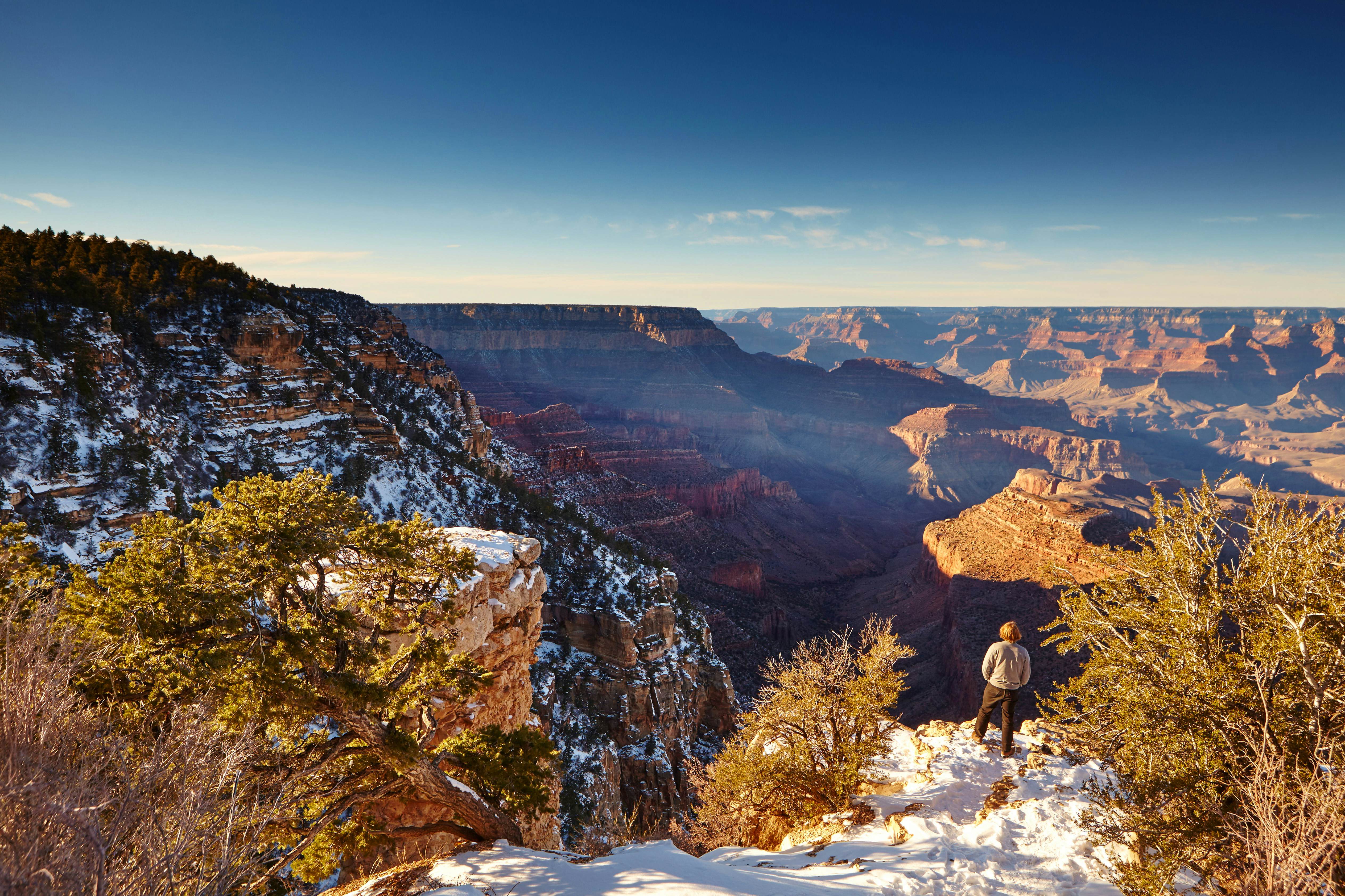 How to choose between Zion and Bryce Canyon - Lonely Planet