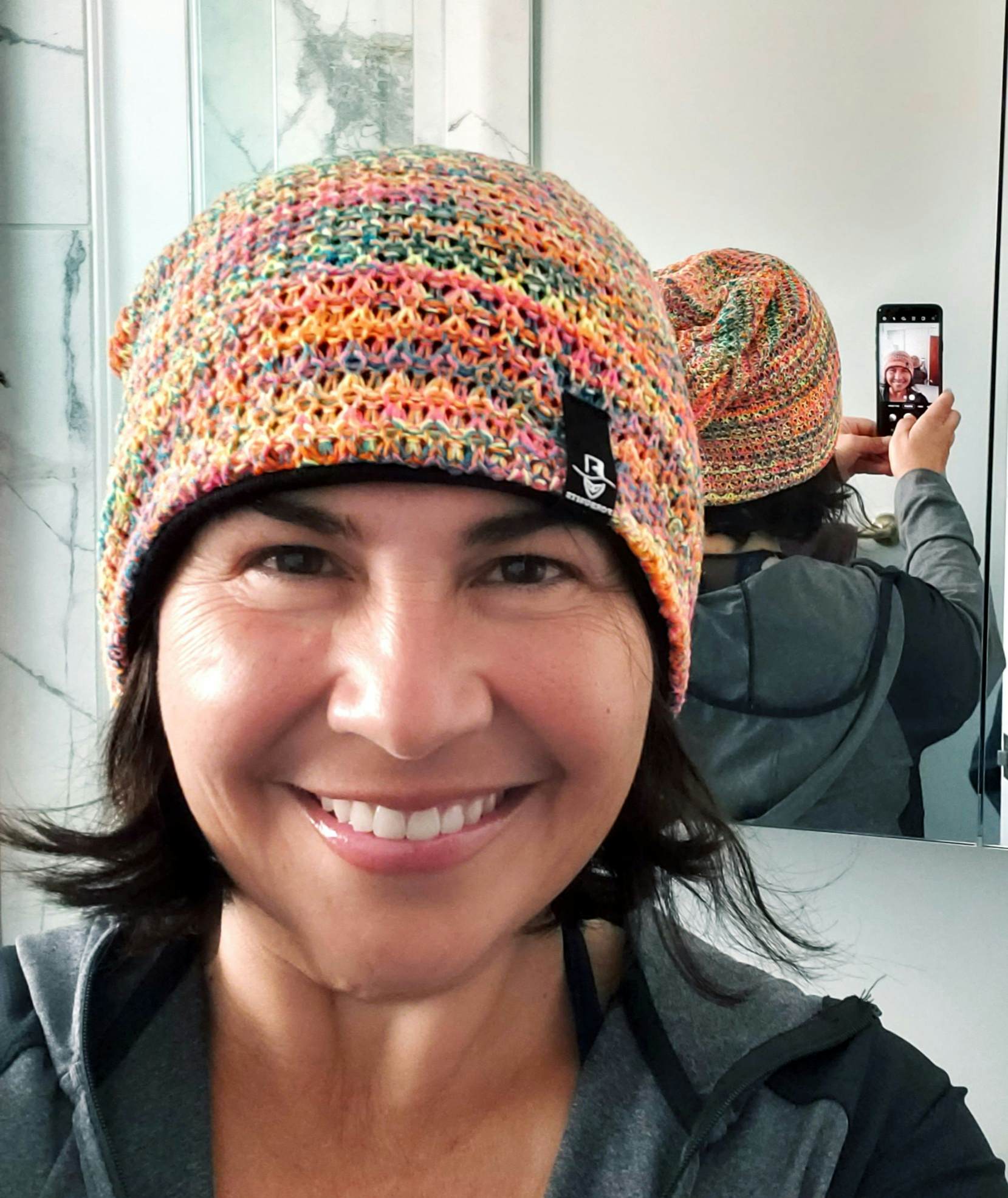 21 of the best things to do in Colorado - Lonely Planet