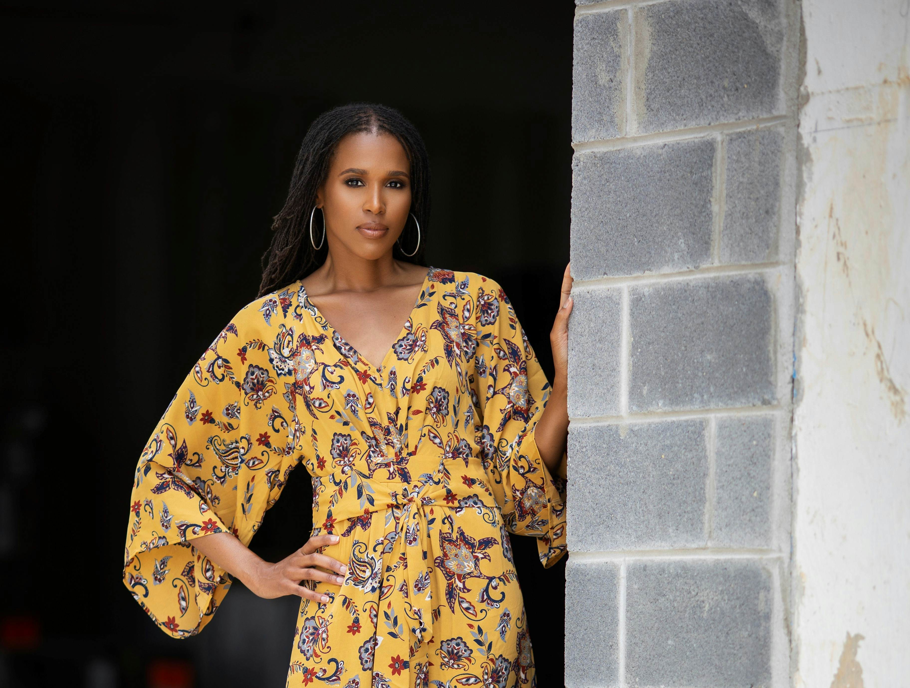 An app lists Black-owned businesses - Lonely Planet