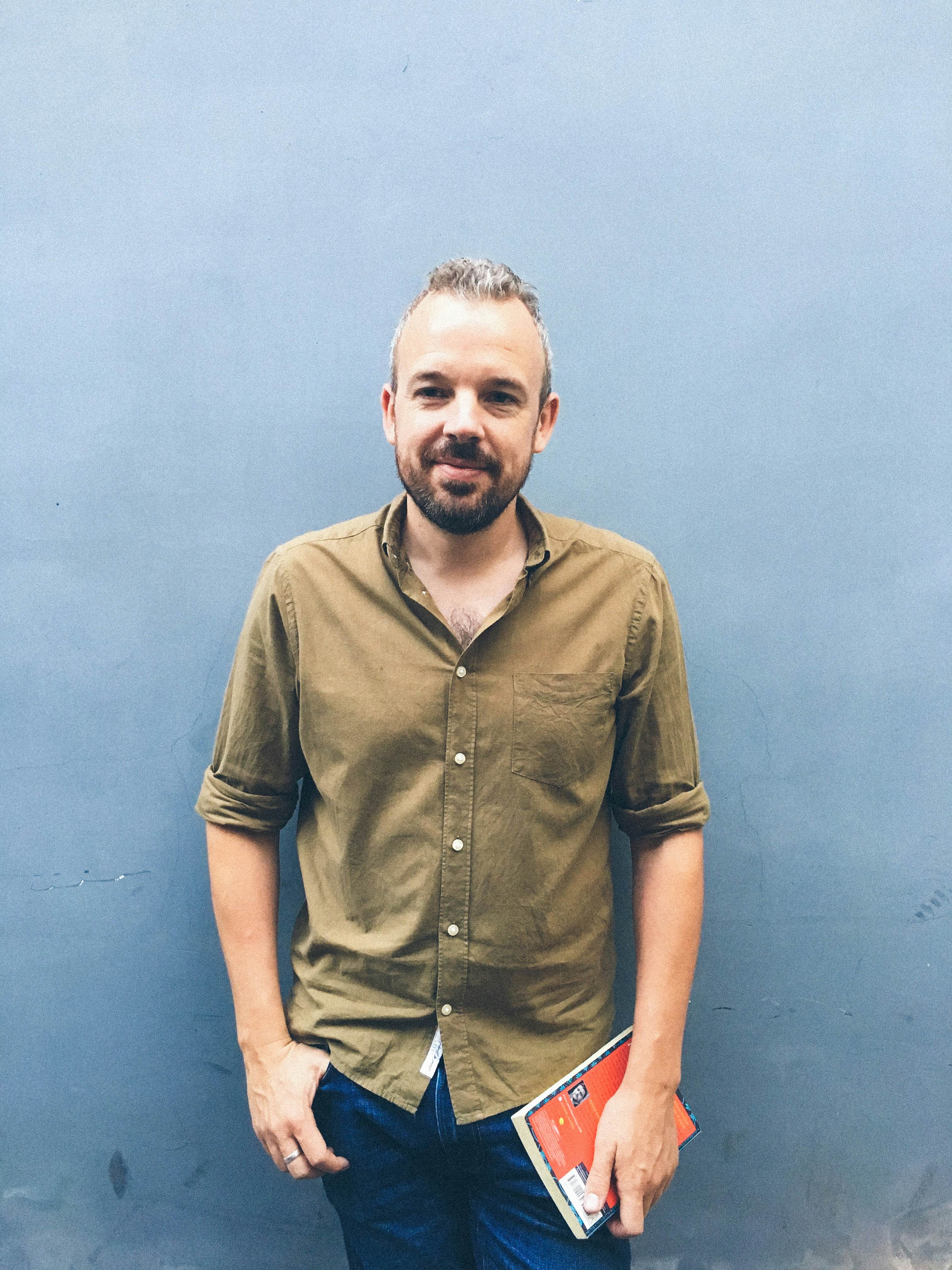 The best national parks in Taiwan - Lonely Planet