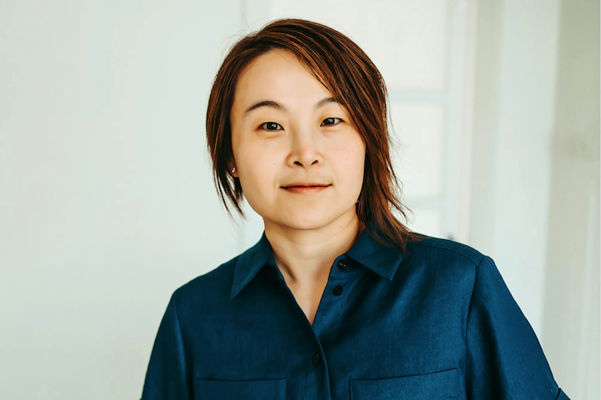 The Well-Traveled Path: Your pandemic exit strategy - Lonely Planet