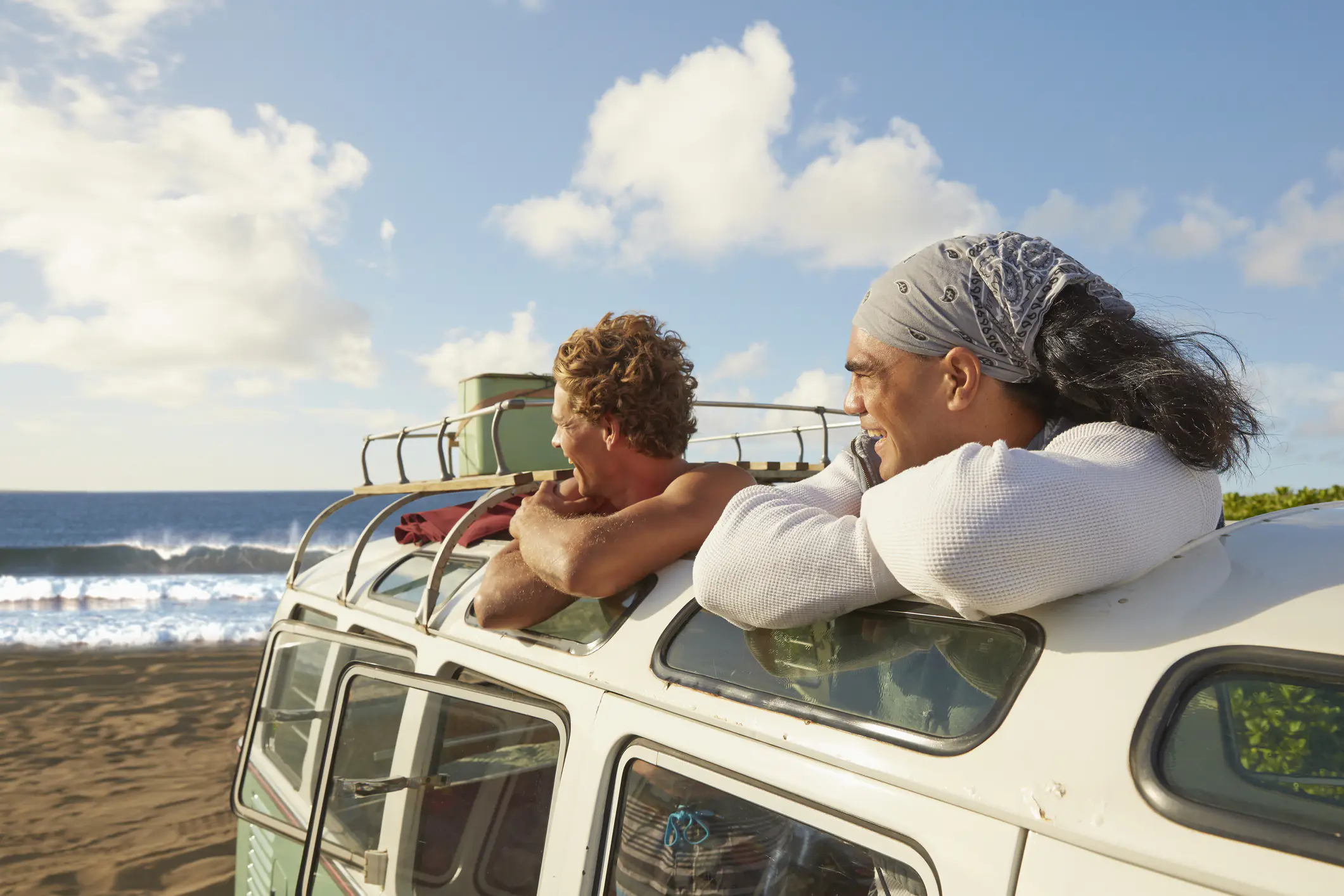 Best beaches in Honolulu - Lonely Planet