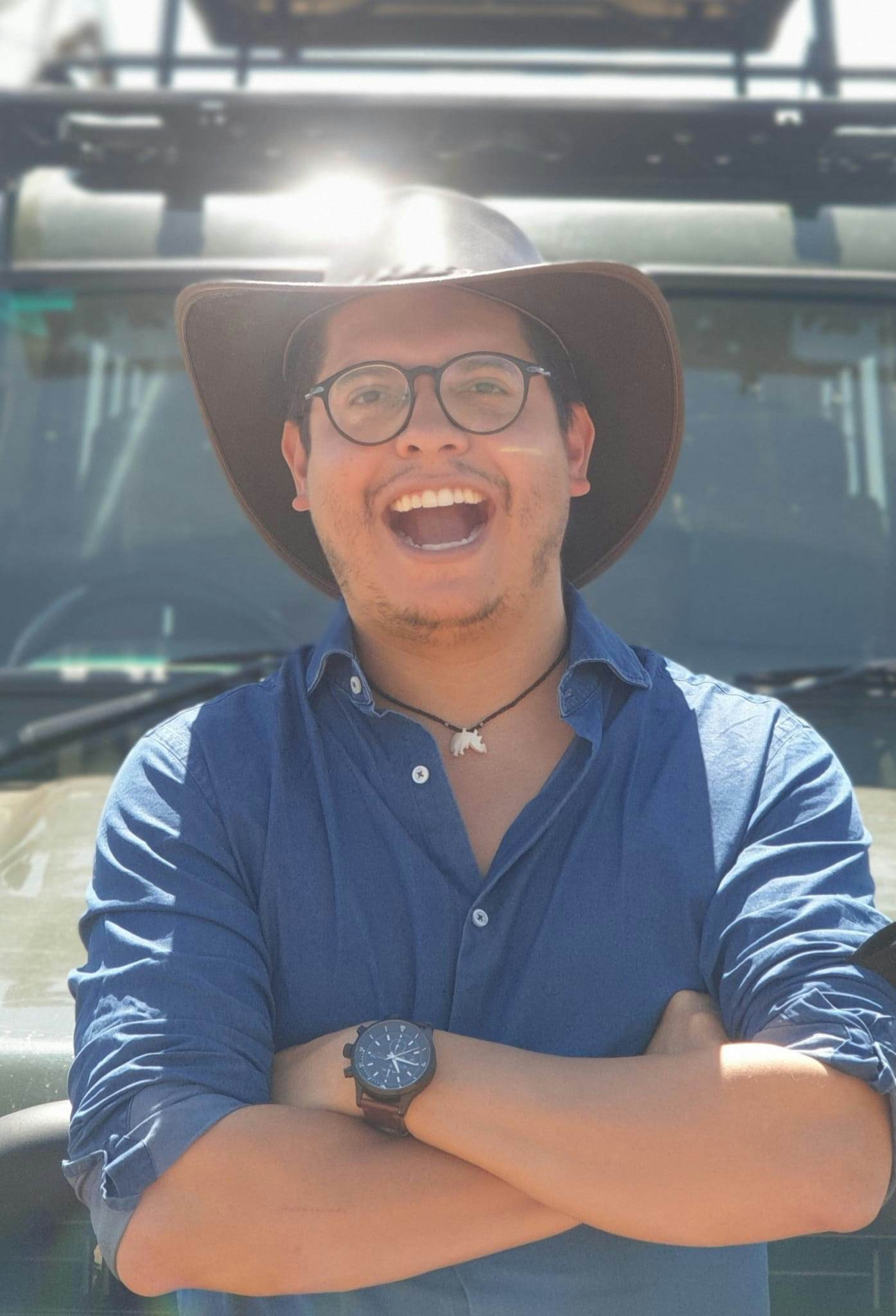 Taking the mail boat in the Bahamas - Lonely Planet