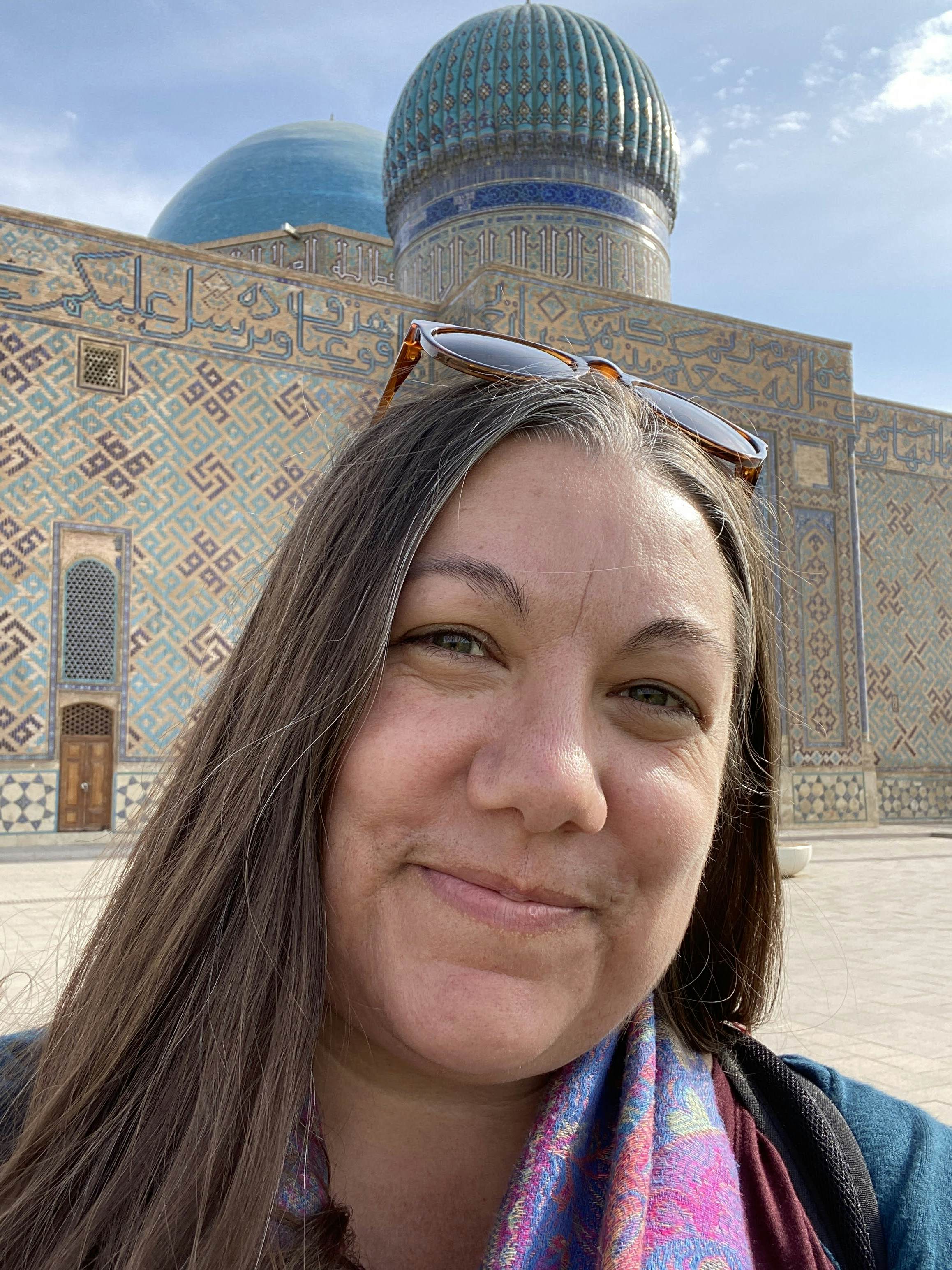 Highlights of Guizhou, China’s secret southwest province – Lonely ...