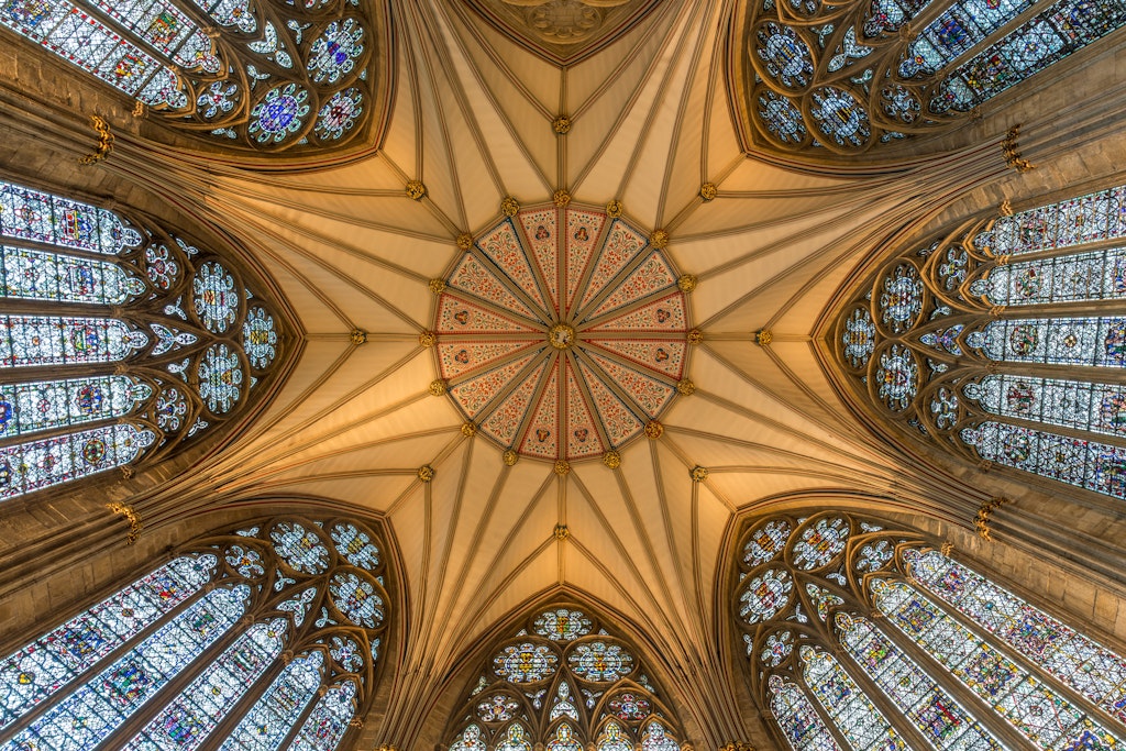 The 11 best things to do in York - Lonely Planet