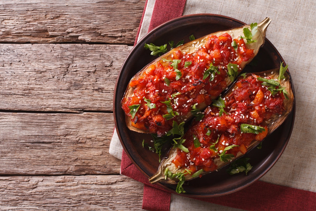 The 12 best things to do in Turkey - Lonely Planet