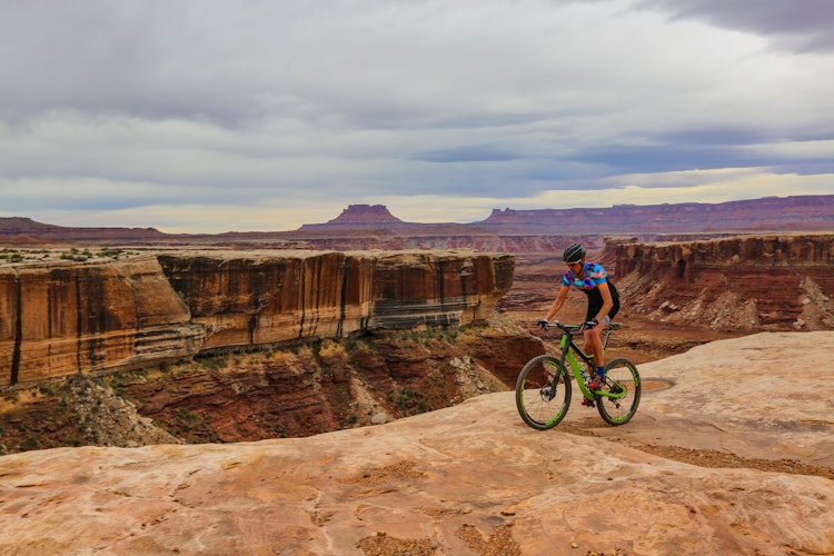 Best time to visit Moab - Lonely Planet