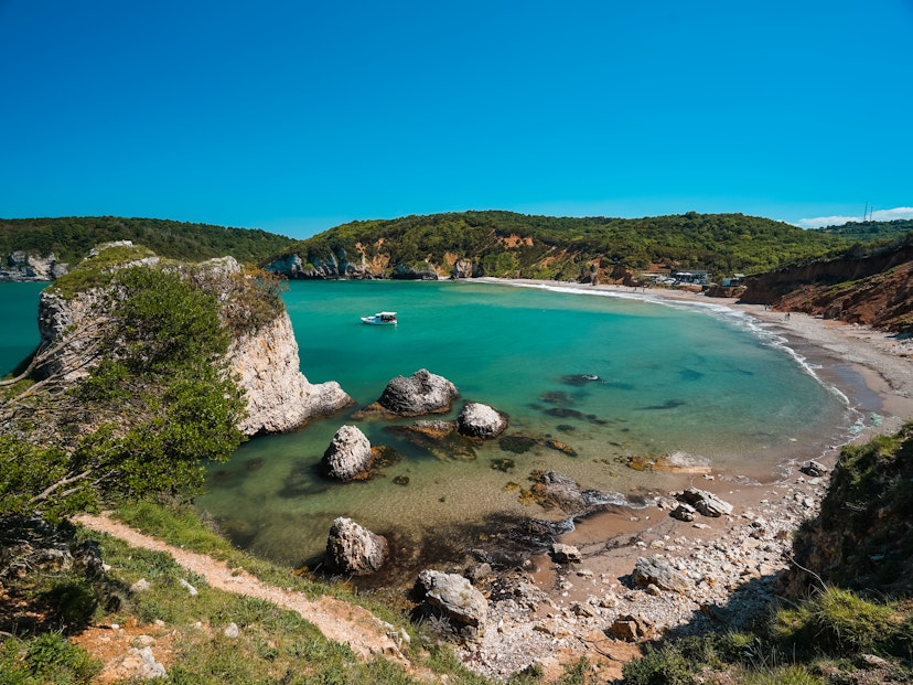 Best things to do in Istanbul - Lonely Planet