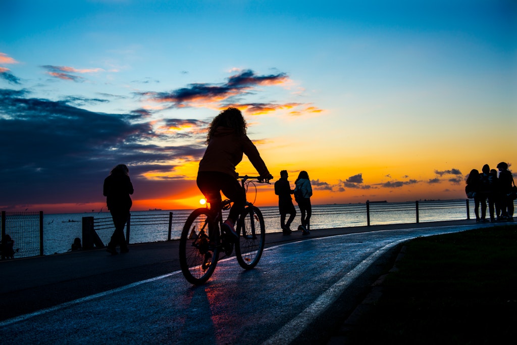 Best beaches near Istanbul - Lonely Planet