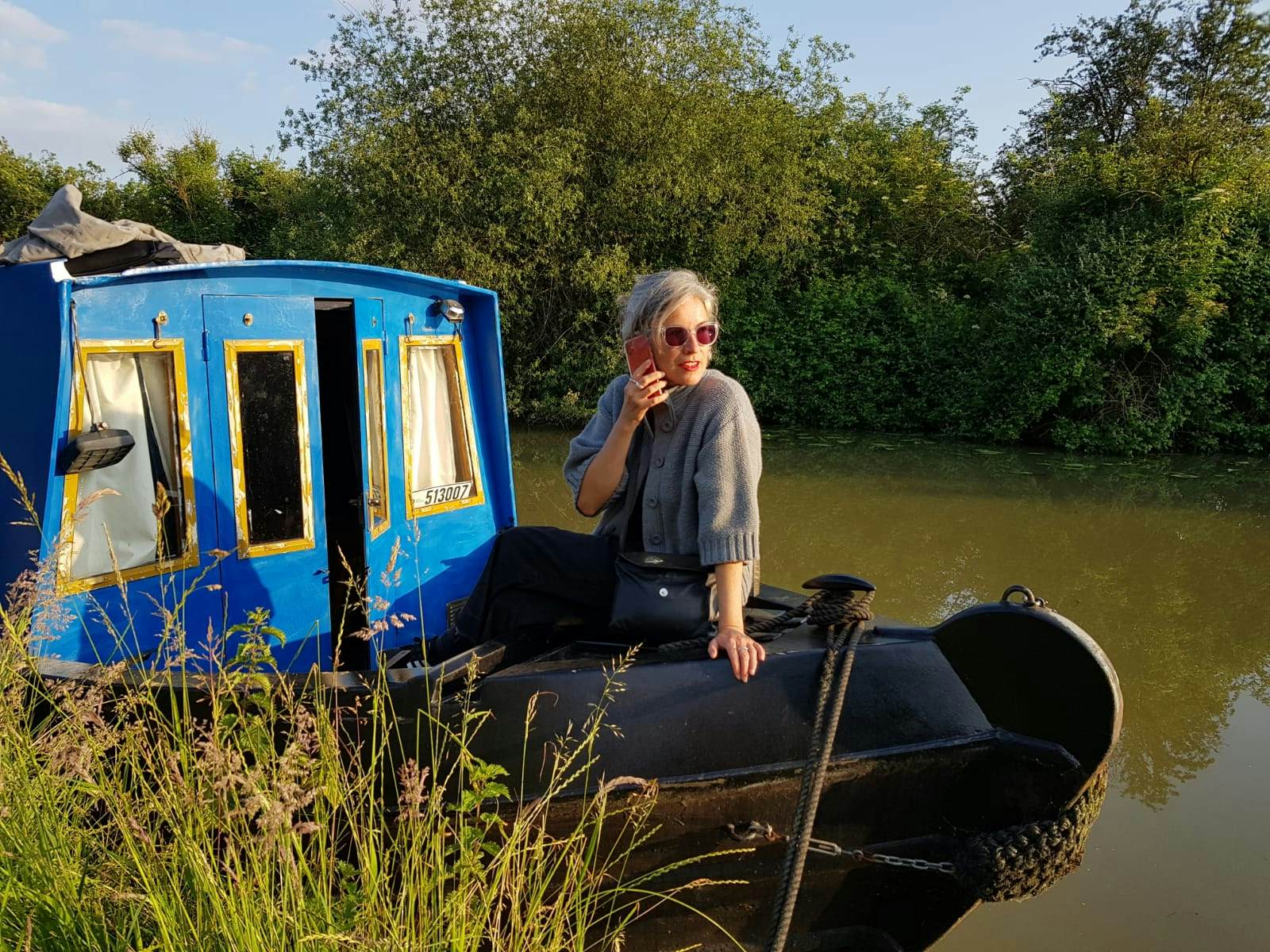 Guide to the Eurostar - Lonely Planet