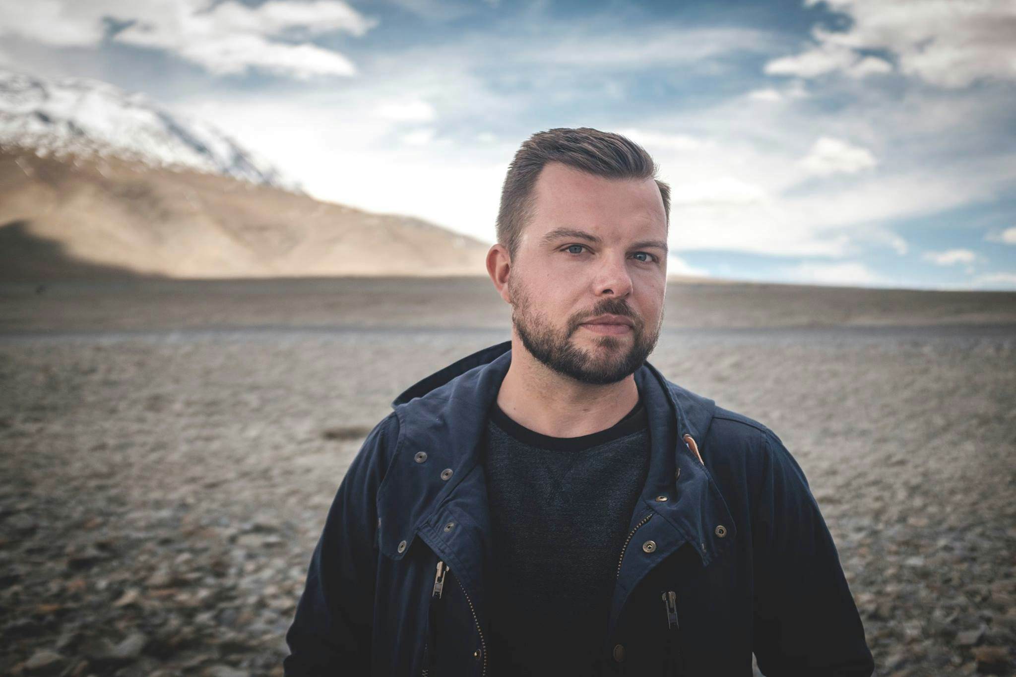 12 things to know before traveling to Georgia - Lonely Planet