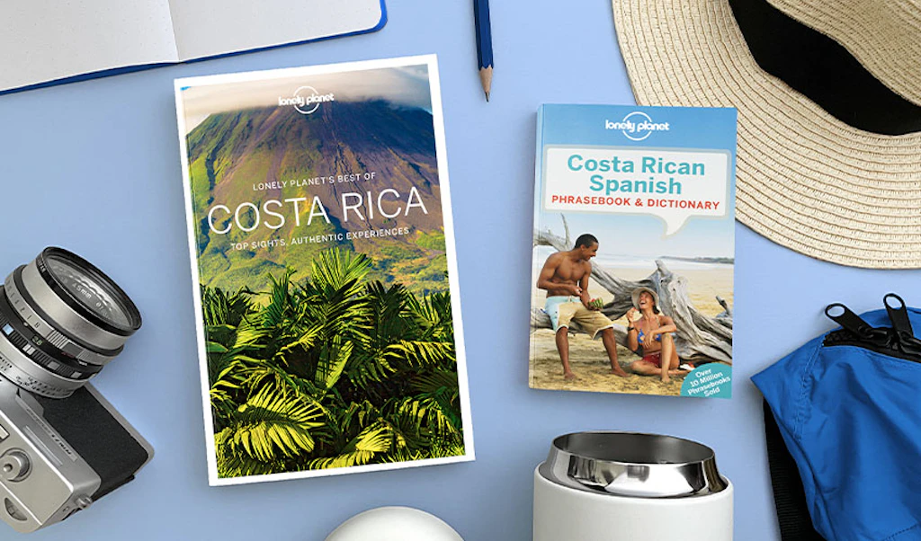 Best places to see wildlife in Central America - Lonely Planet