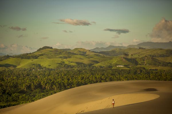 48 hours in Nadi will start your Fiji trip right – Lonely Planet ...