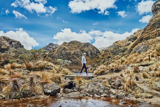 10 of the best things to do in Peru – Lonely Planet - Lonely Planet