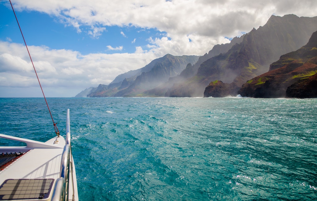 Hawaii's 20 most stunning views: see them now - Lonely Planet