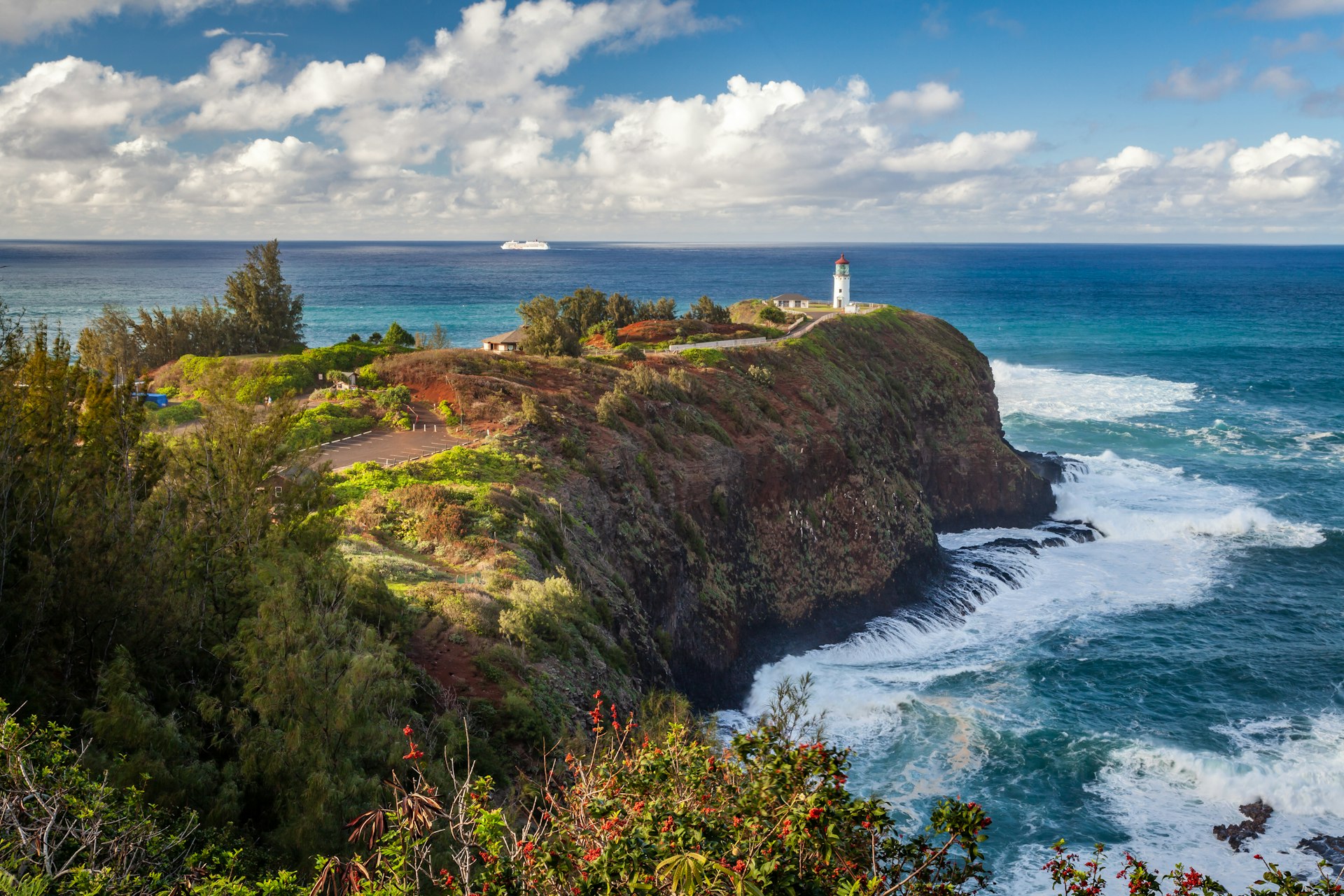 Hawaii's 20 most stunning views: see them now - Lonely Planet