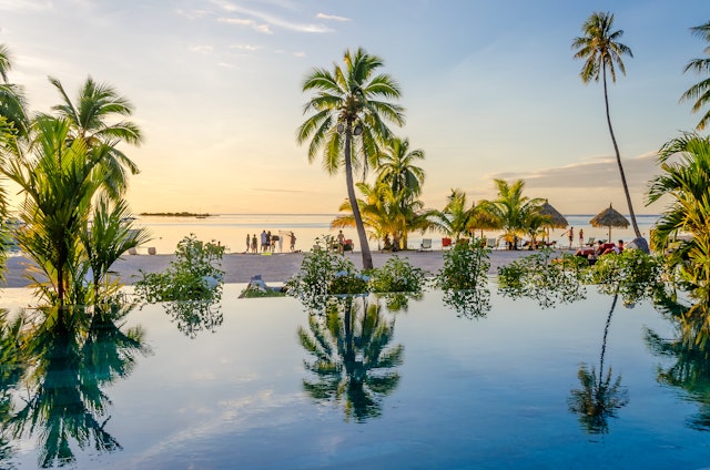 Anaa, French Polynesia's most beautiful island - Lonely Planet