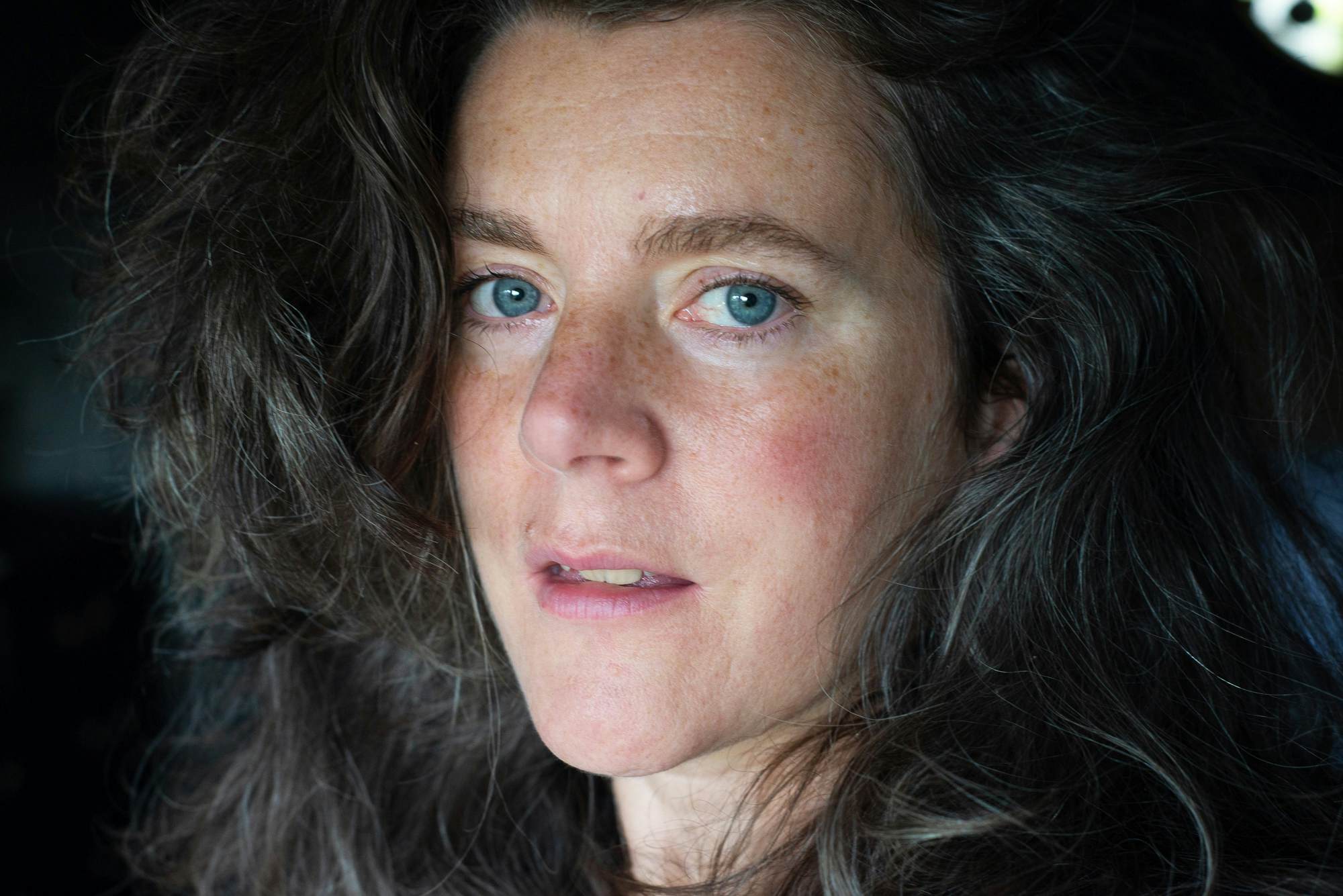 16 tips for planning your trip to the Amalfi Coast - Lonely Planet