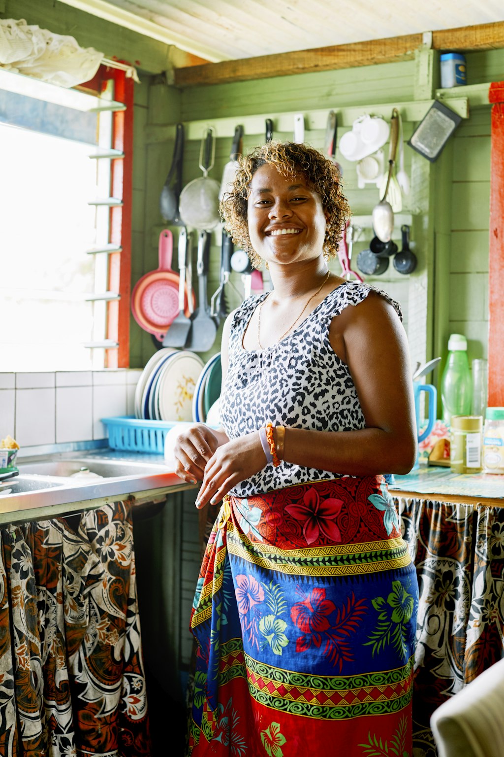 Five ways you can feel like a local in Fiji – Lonely Planet - Lonely Planet