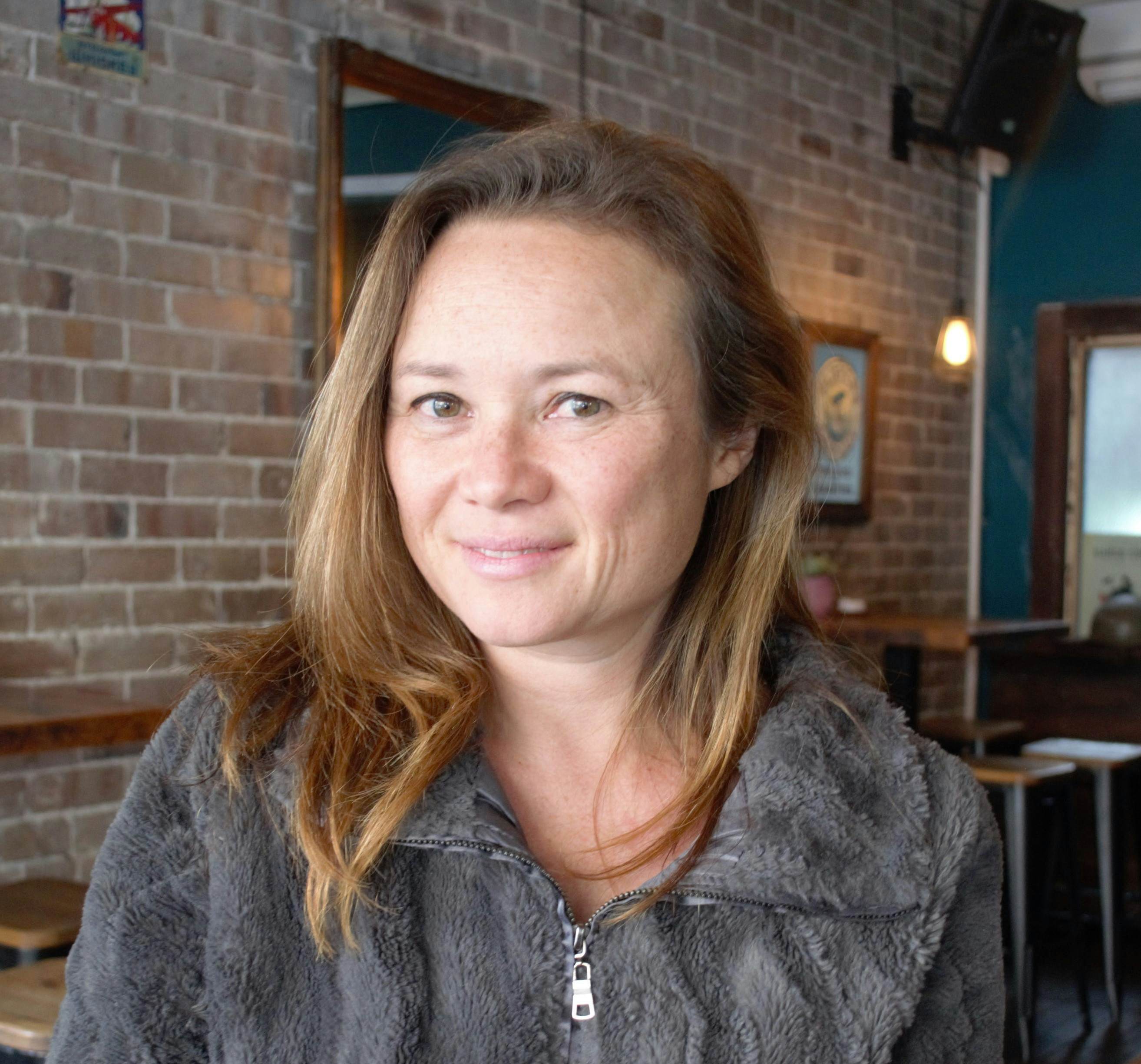 Six iconic Sydney foods and where to find them – Lonely Planet - Lonely ...