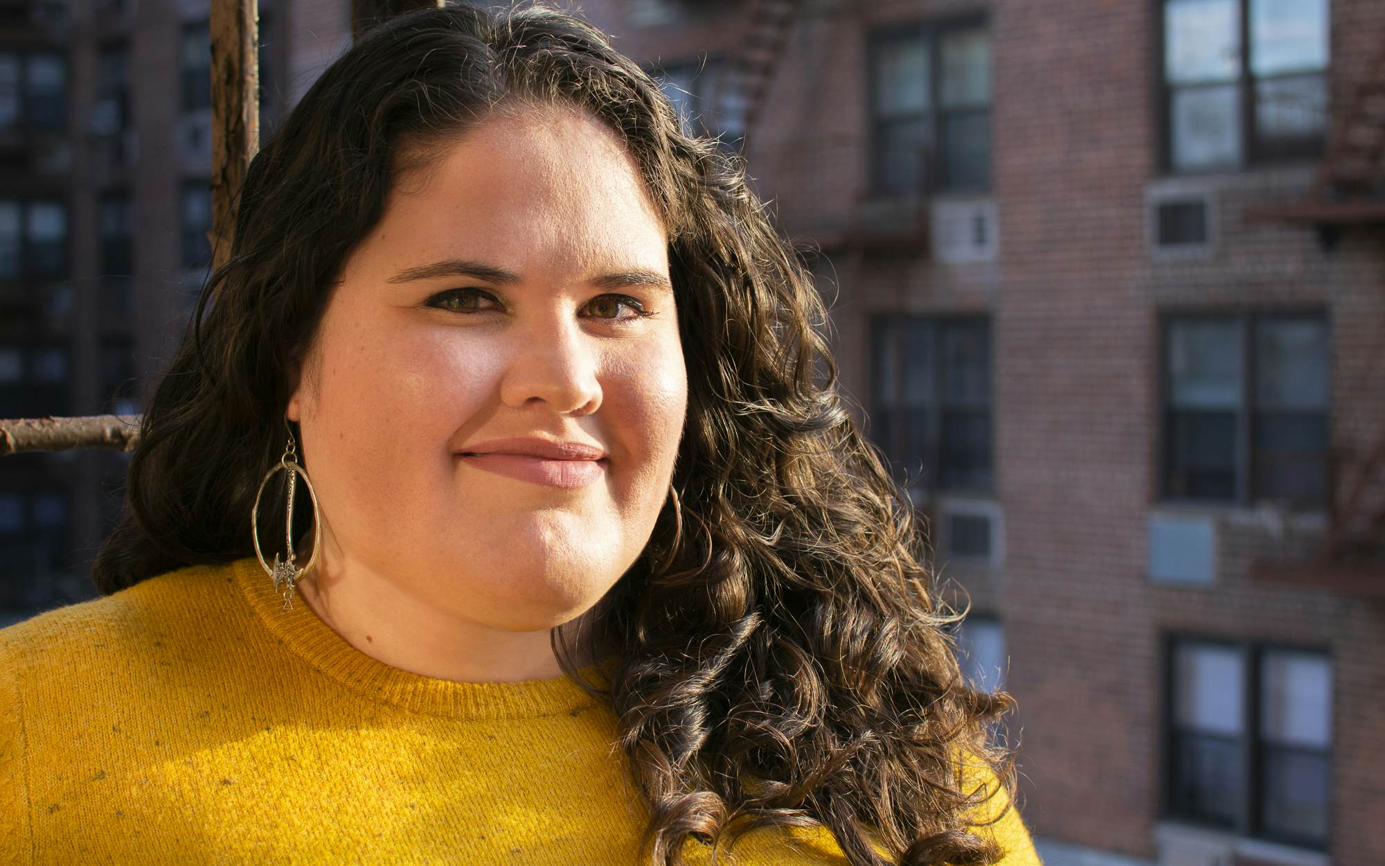 The best places to visit in Puerto Rico - Lonely Planet