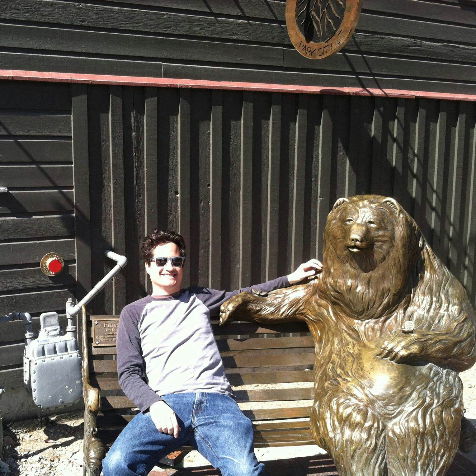 First time guide to Volcan Arenal - Lonely Planet