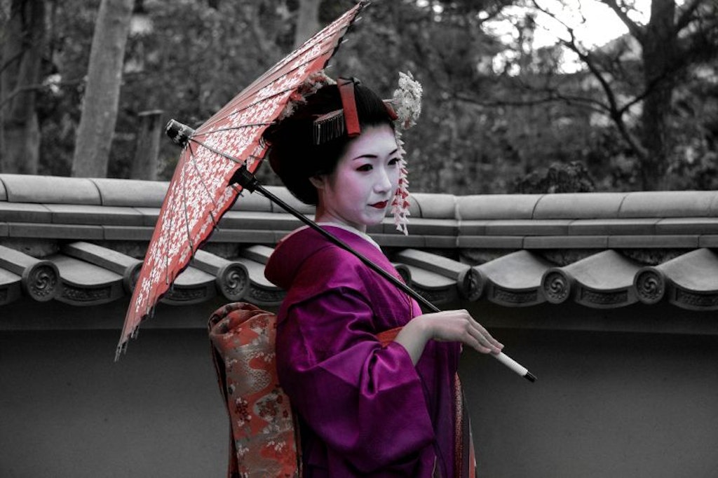 Things to know before going to Kyoto - Lonely Planet