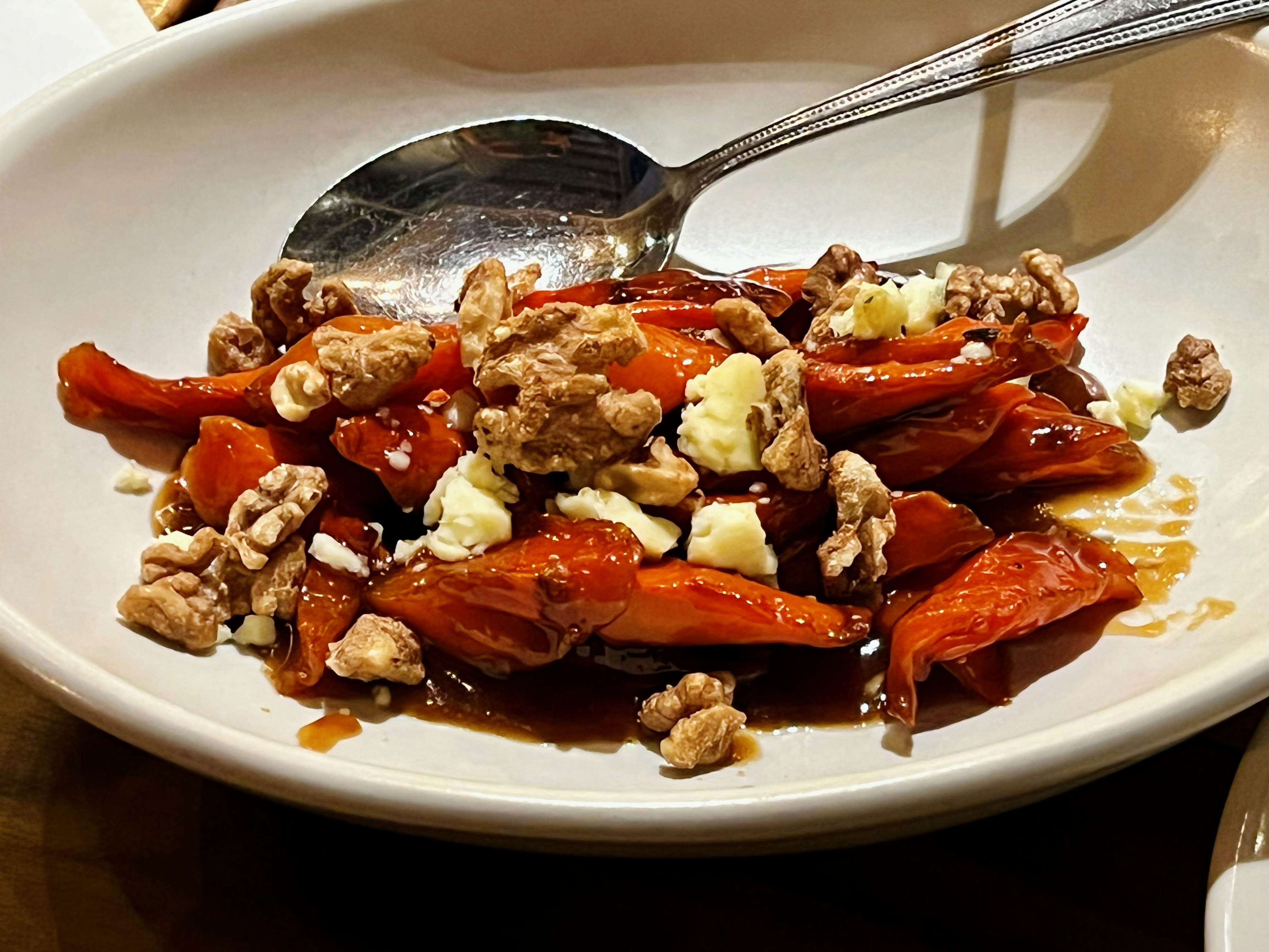 Tucson's famed food scene keeps innovating at these restaurants