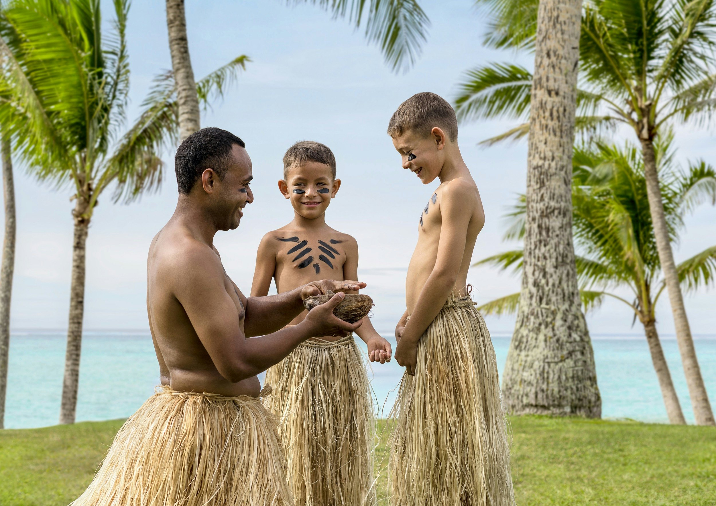 Fiji A-to-Z: 26 reasons to visit the islands – Lonely Planet - Lonely ...