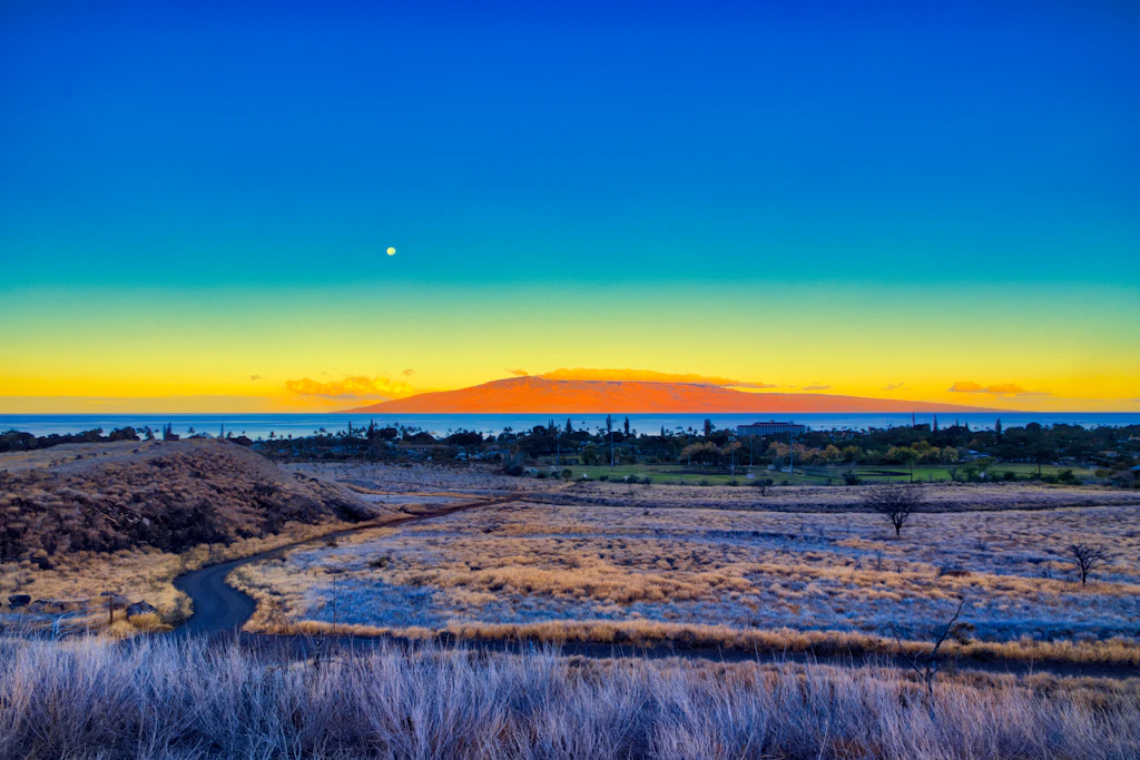 Hawaii's 20 most stunning views: see them now - Lonely Planet