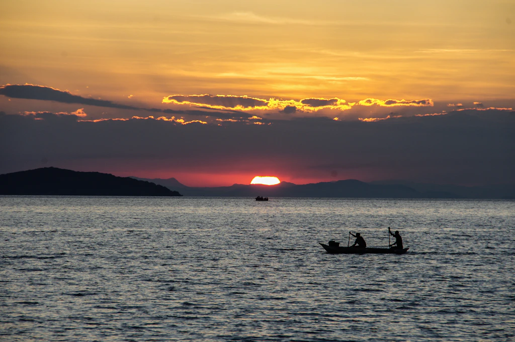 The 10 best things to do in Malawi - Lonely Planet