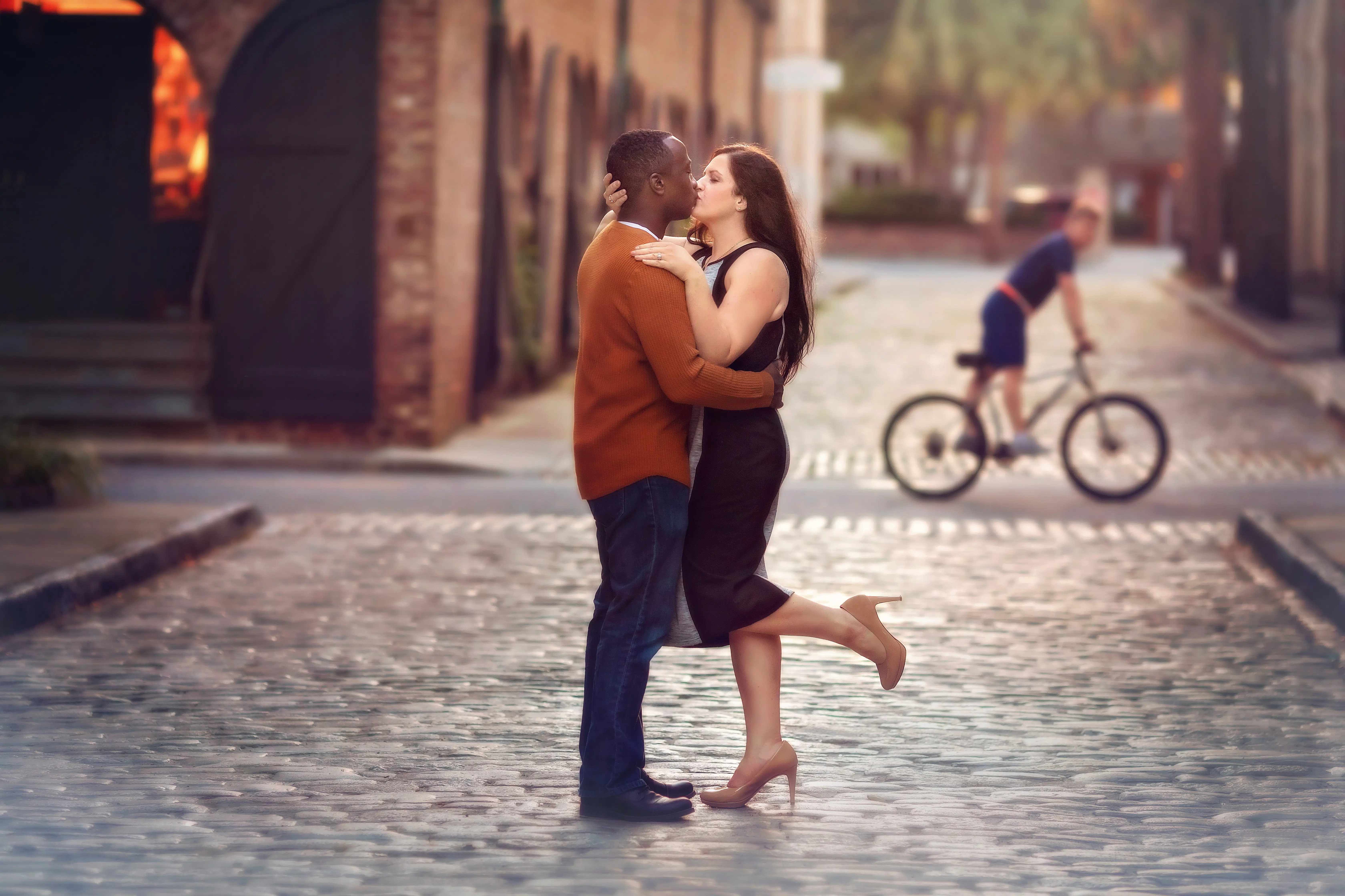 Best time to visit Charleston, SC - Lonely Planet