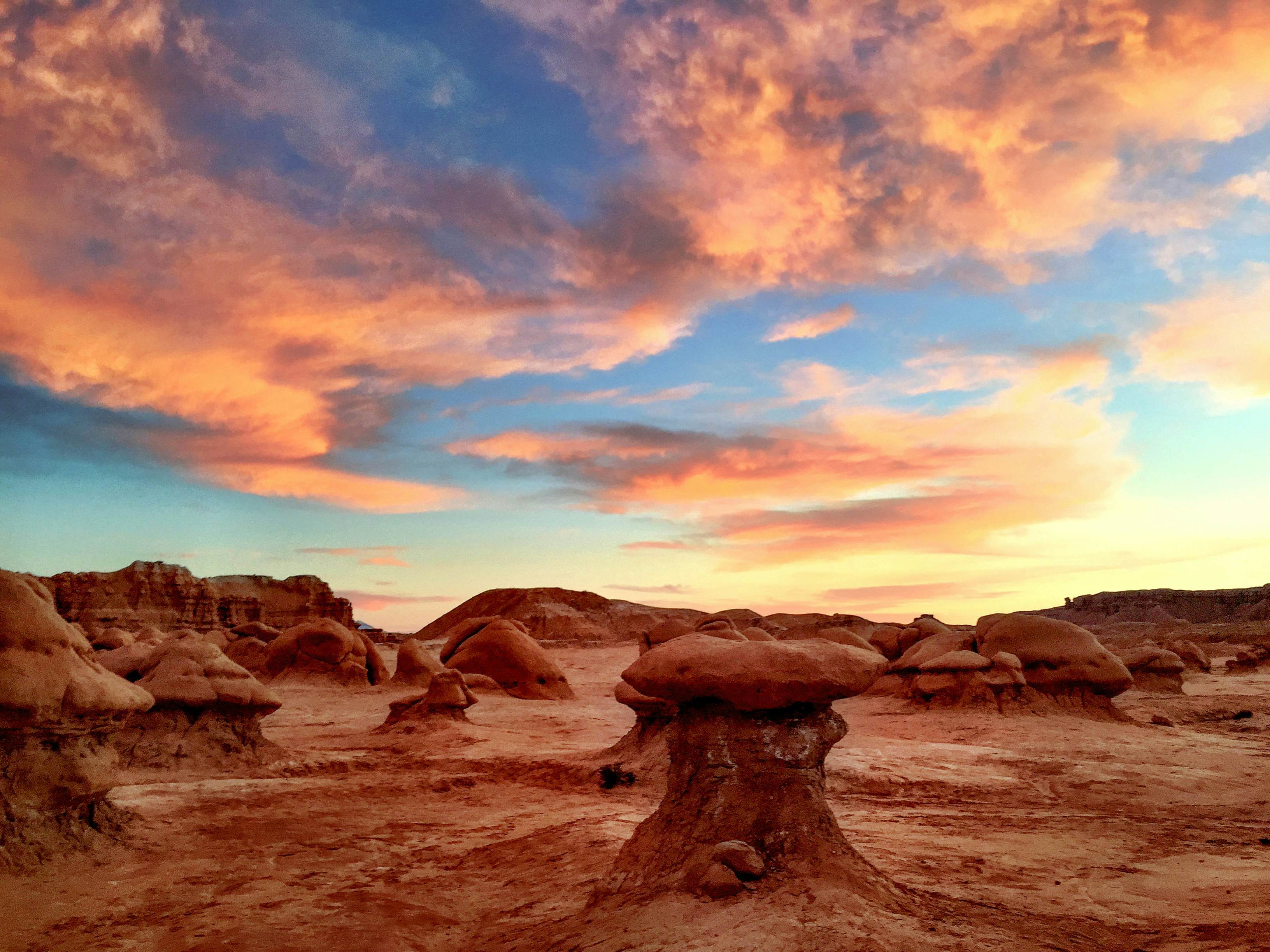 19 best things to do in Utah - Lonely Planet