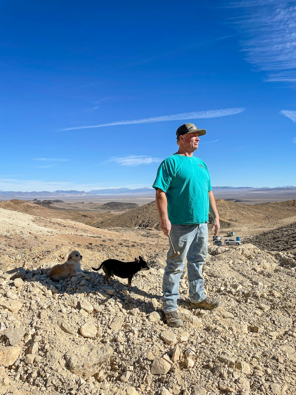 Nevada’s most glittering experiences – Lonely Planet - Lonely Planet