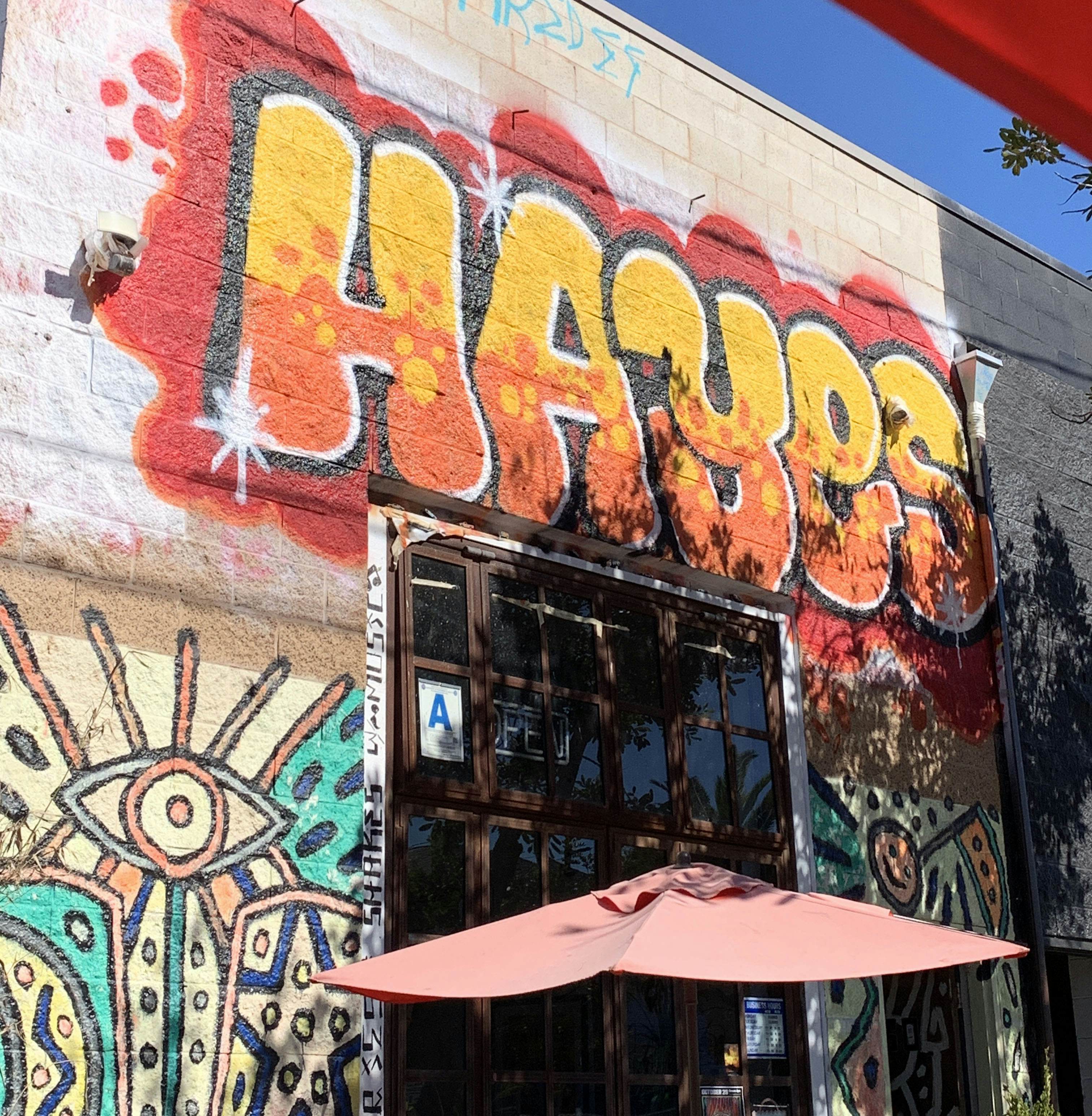 First-timer's guide to Barrio Logan - Lonely Planet