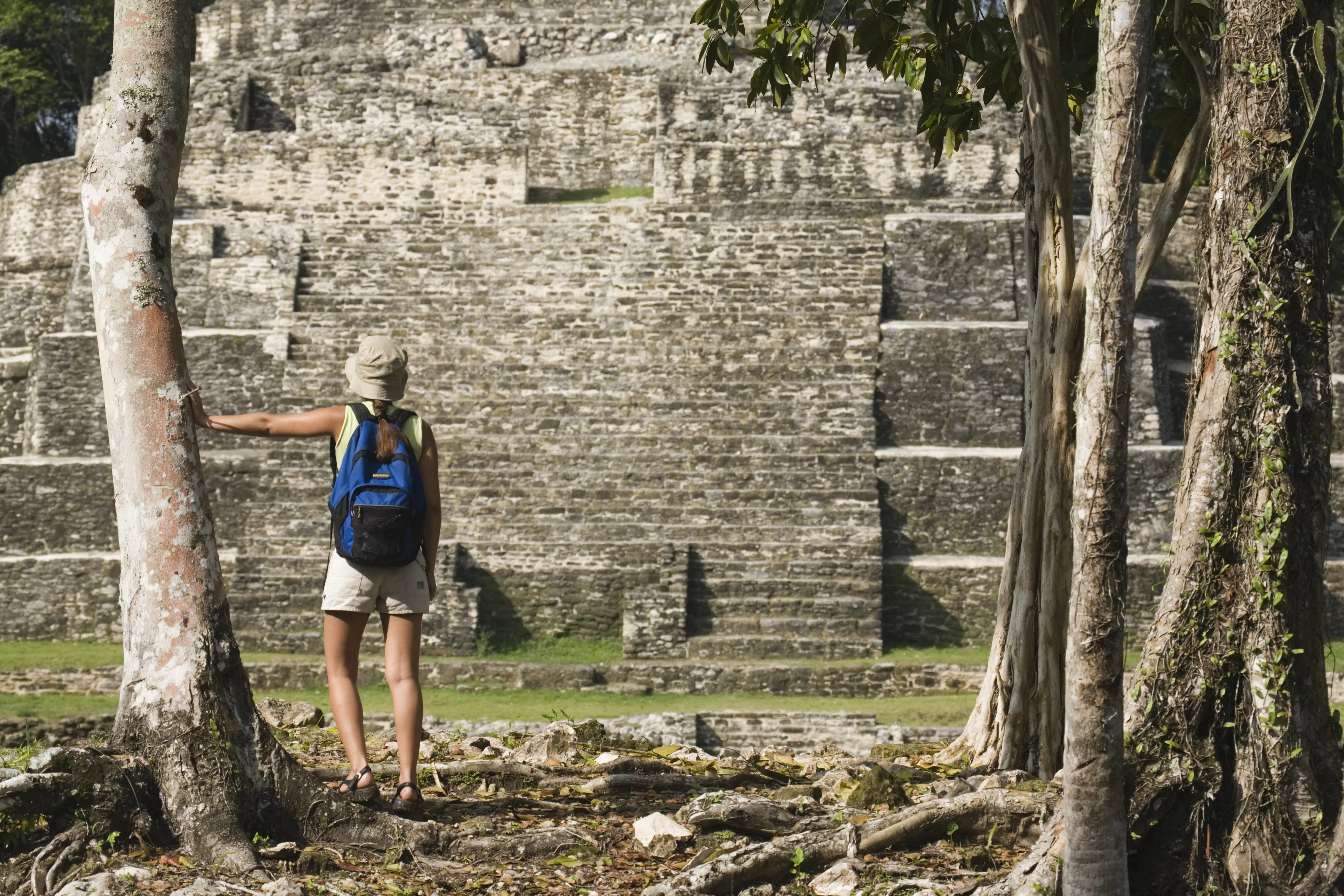 Best time to visit Belize - Lonely Planet