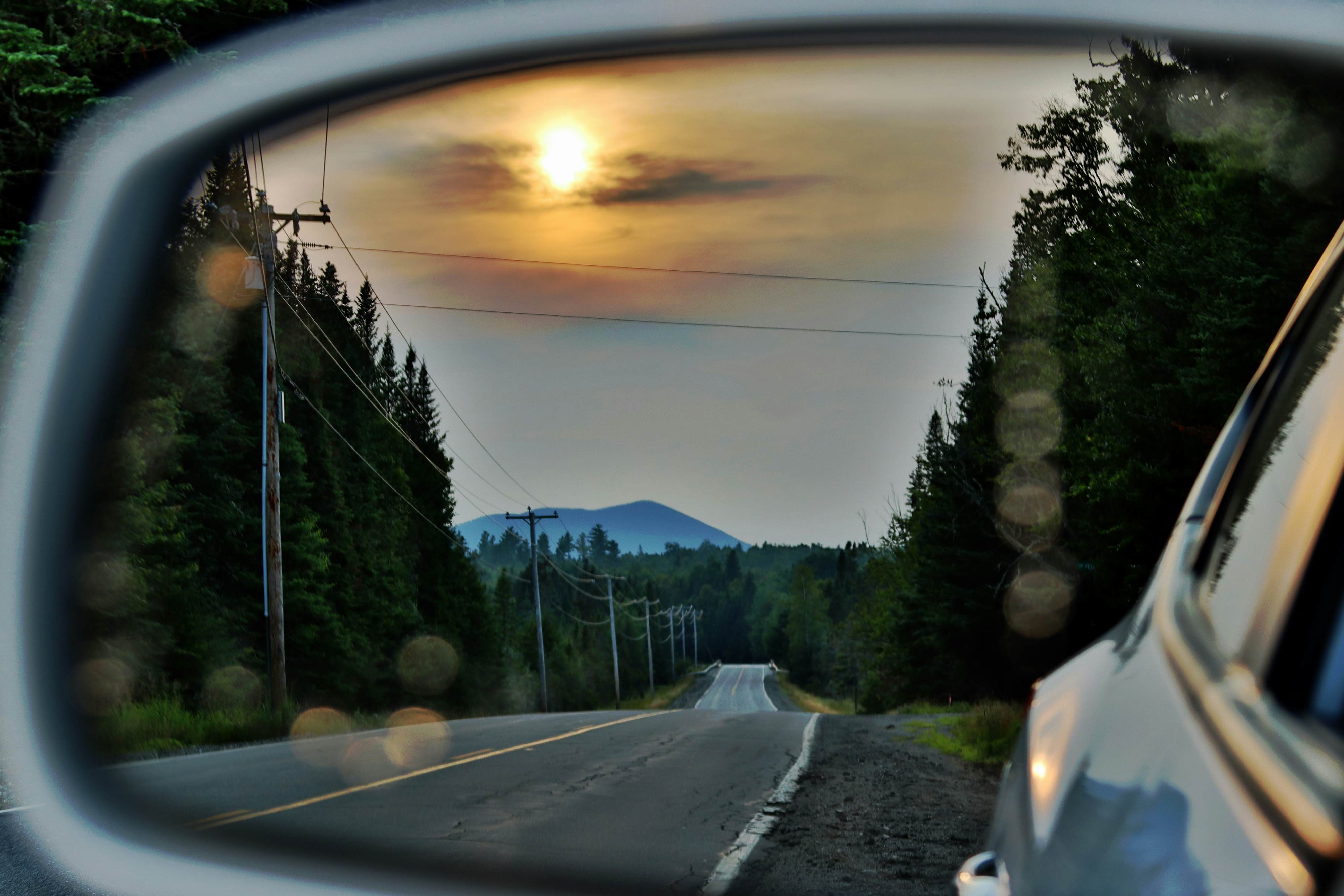 Best road trips in Maine - Lonely Planet