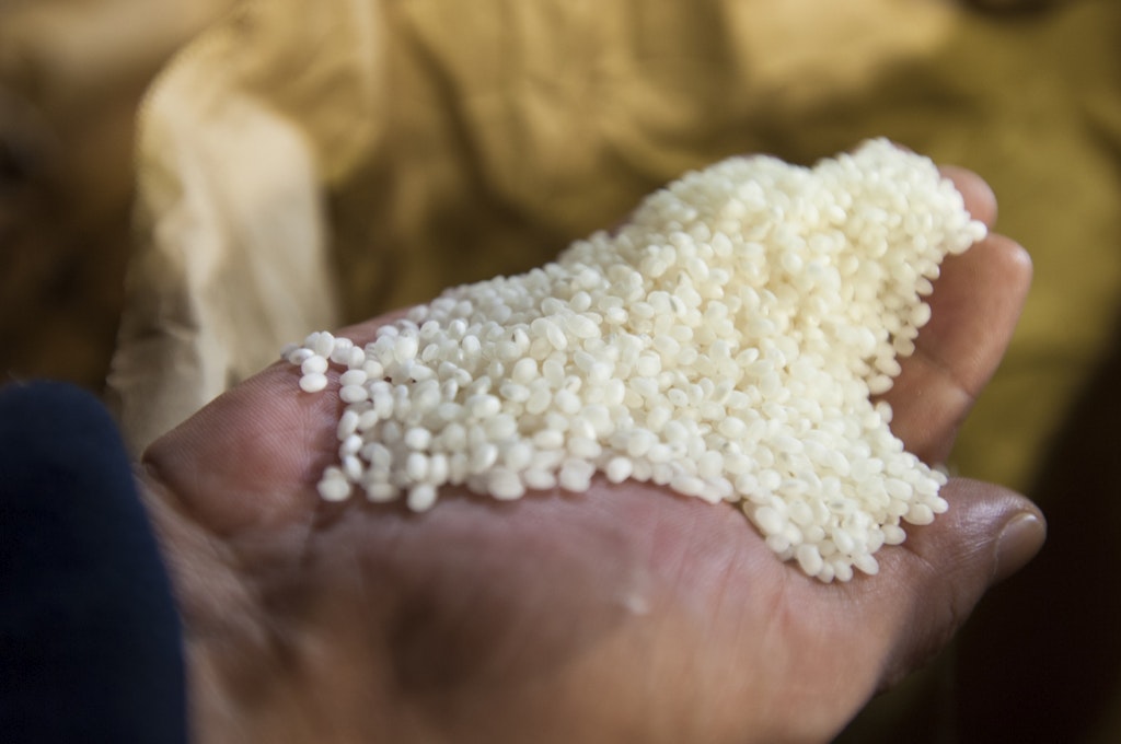 Take a sake tour of Japan's best nihonshu – Lonely Planet - Lonely Planet