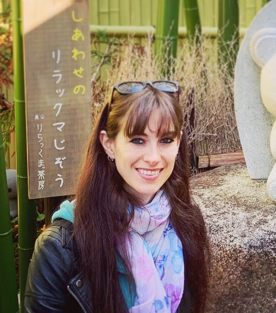 Best hikes in Kyoto - Lonely Planet