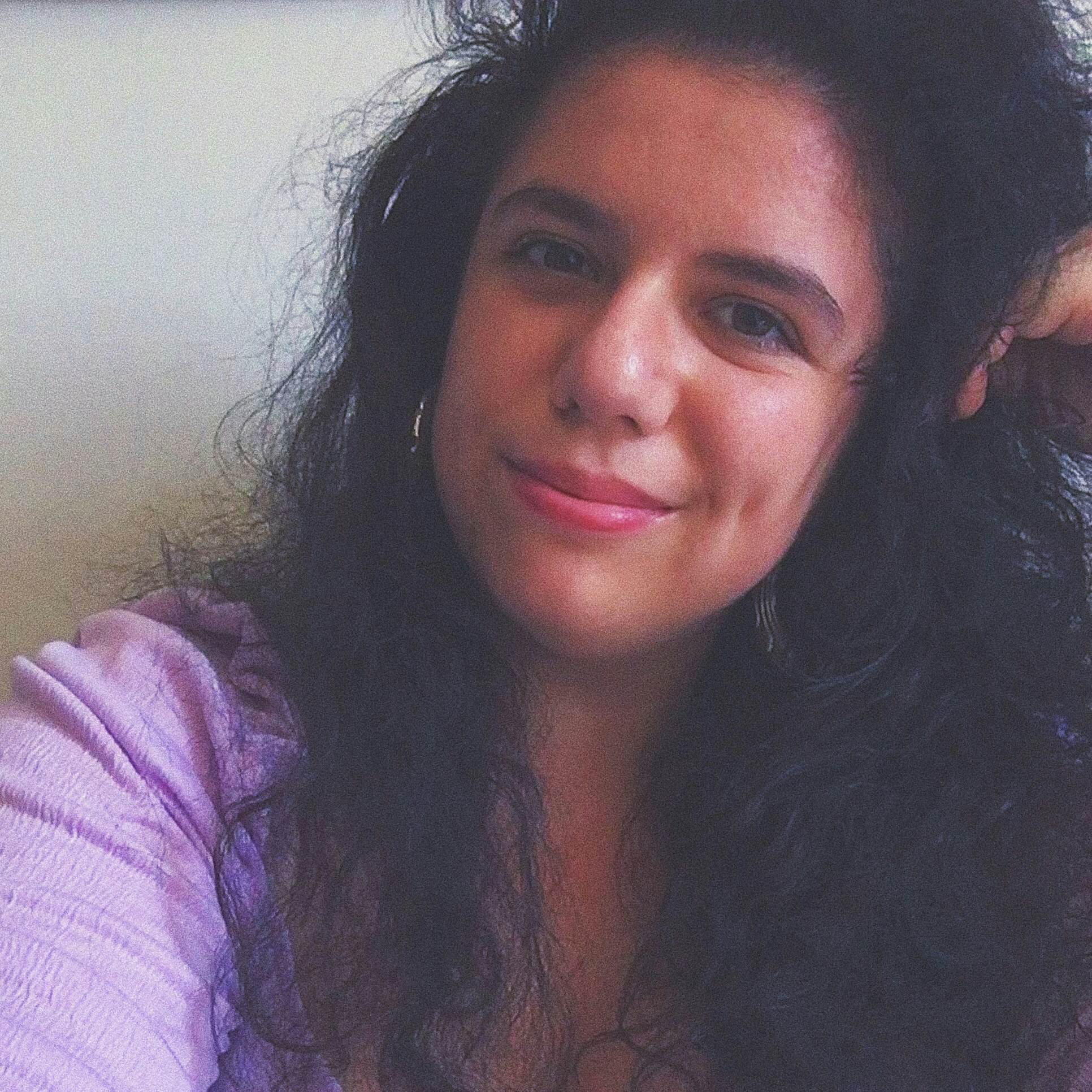 The best free things to do in Milan - Lonely Planet