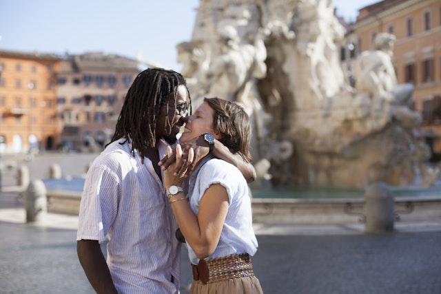 The top 10 spring break destinations in Europe - Lonely Planet