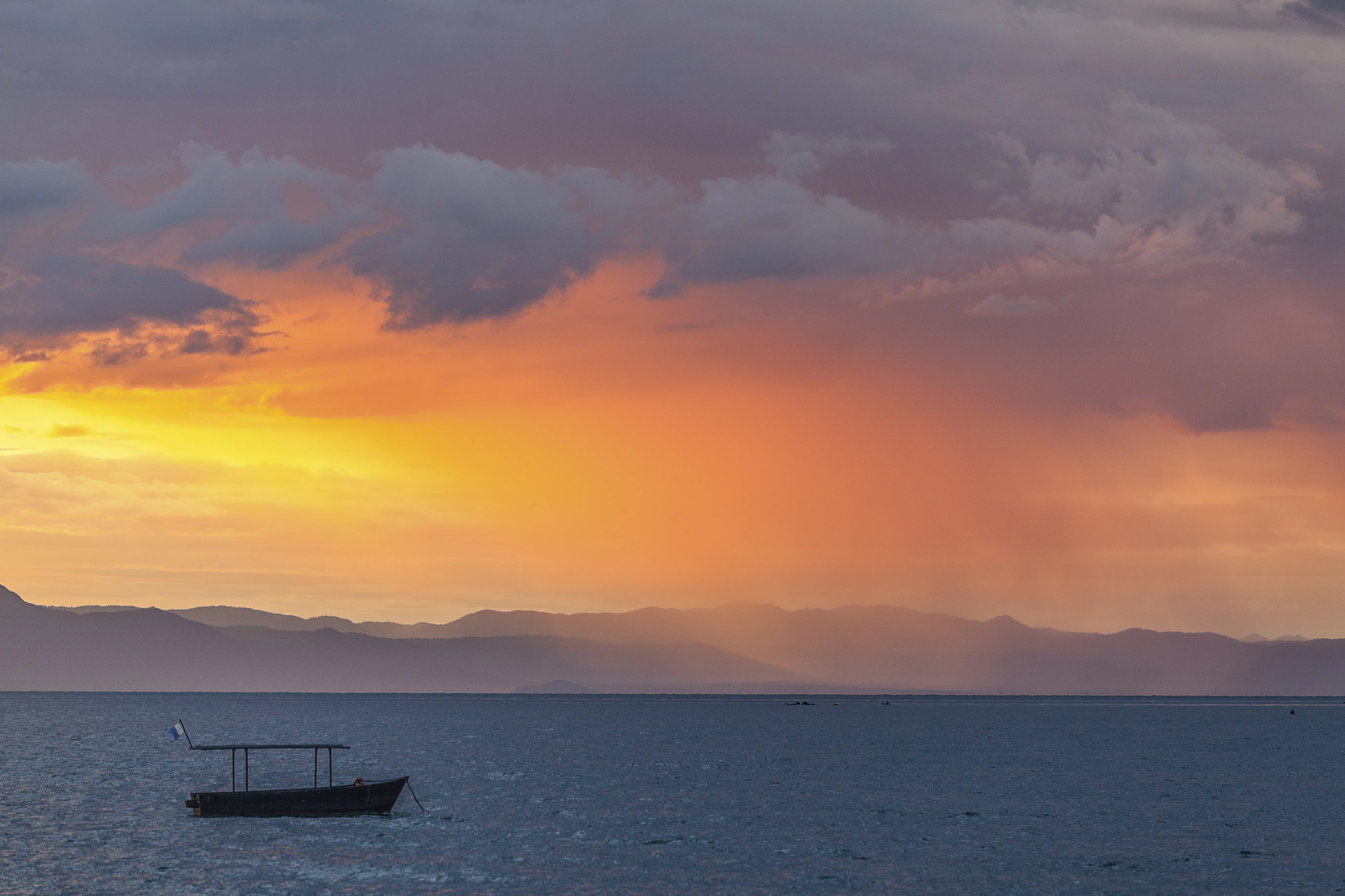 The best time to visit Malawi - Lonely Planet