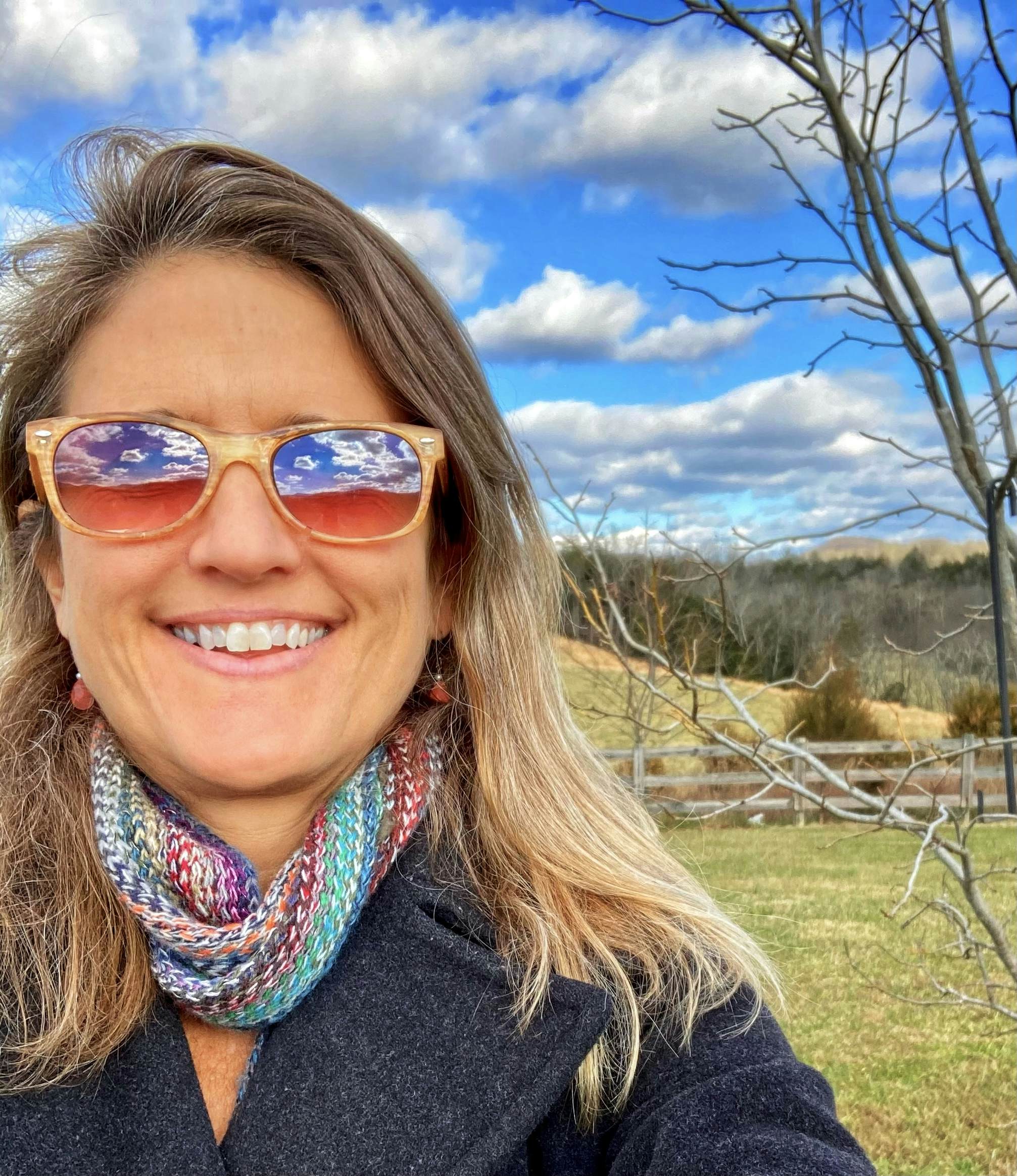 10 best hikes in Georgia - Lonely Planet