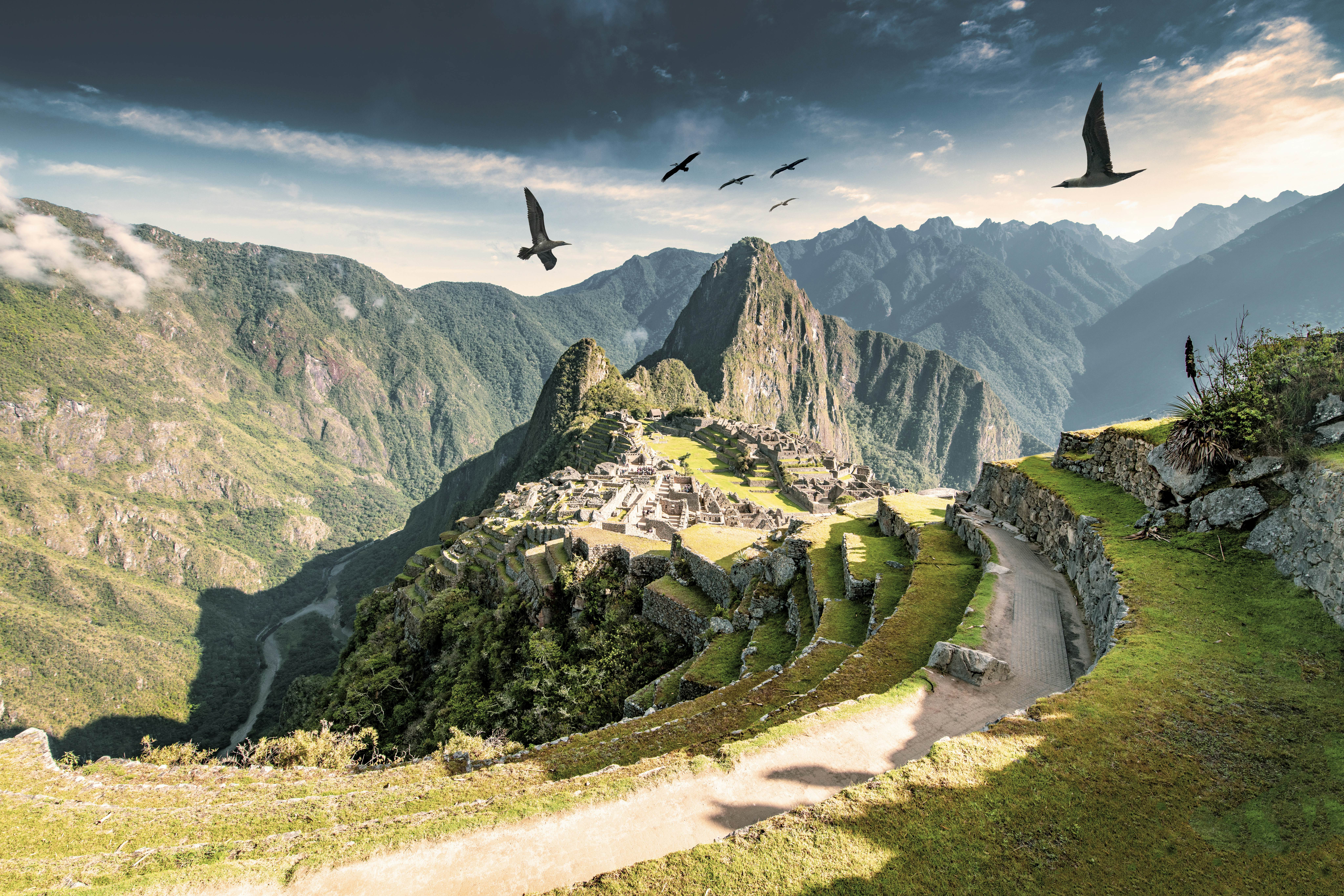 Top spring equinox sites to visit in 2022 - Lonely Planet